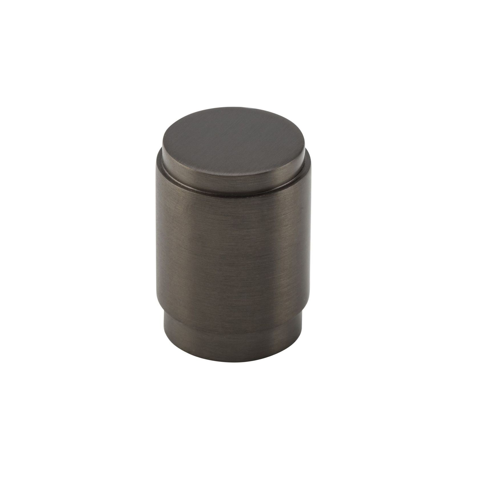 Iver Berlin Cabinet Knob Handle | ArchiPro AU
