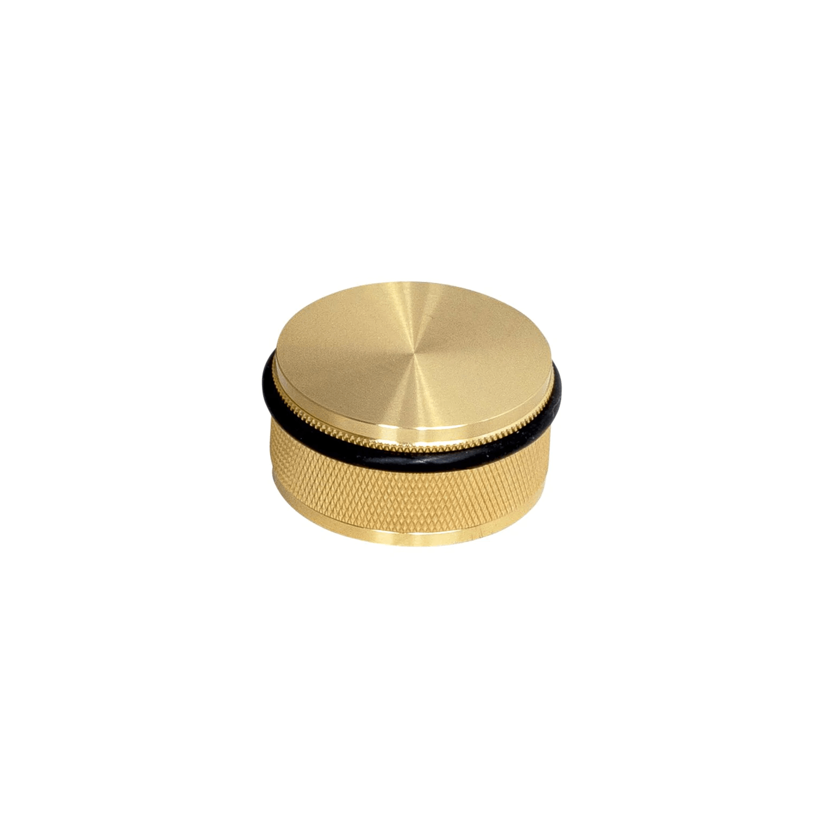 Buster & Punch - Door Stop / Floor Mounted | ArchiPro AU