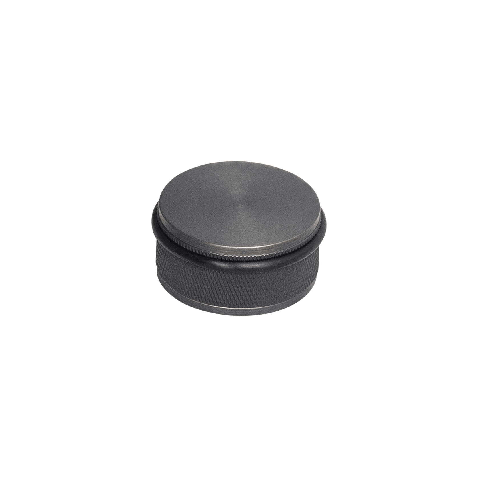 Buster & Punch - Door Stop / Floor Mounted | ArchiPro AU