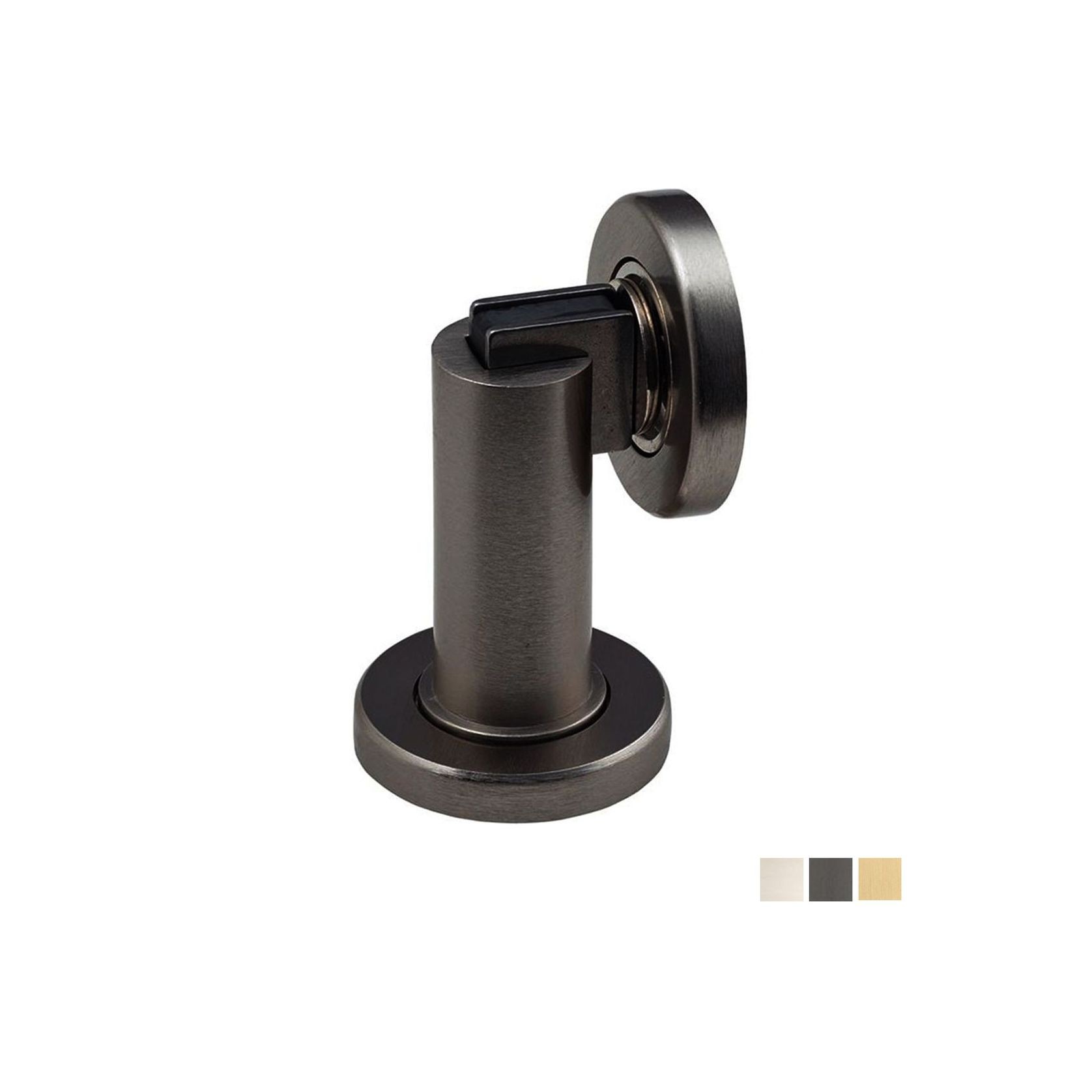 Zanda Habitat Magnetic Door Stop | ArchiPro AU