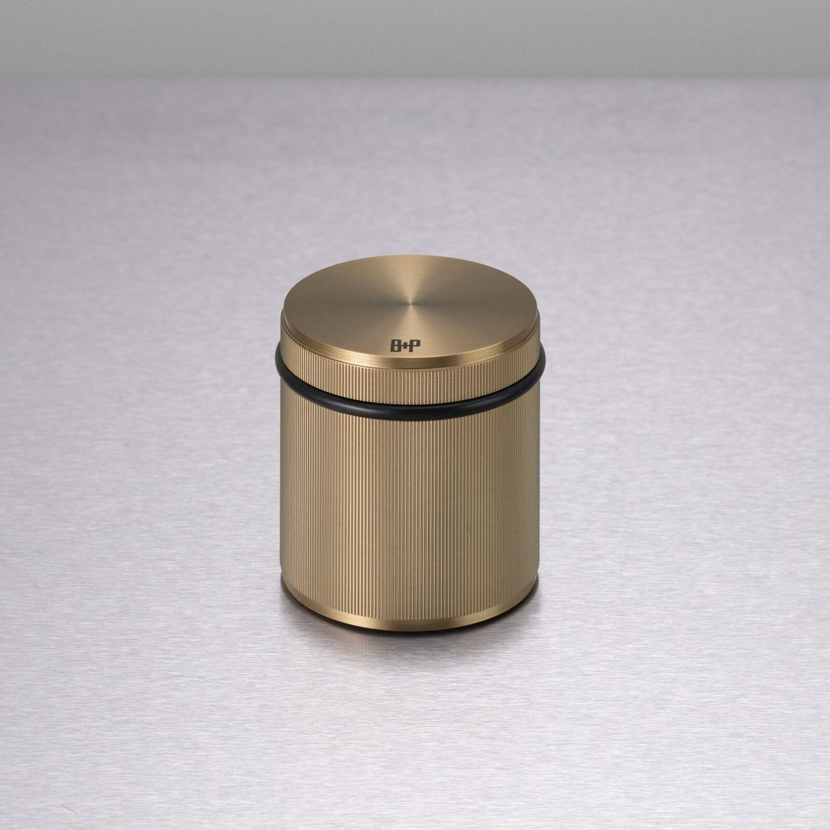 Buster and Punch Door Stop Free Standing 65mm | ArchiPro AU