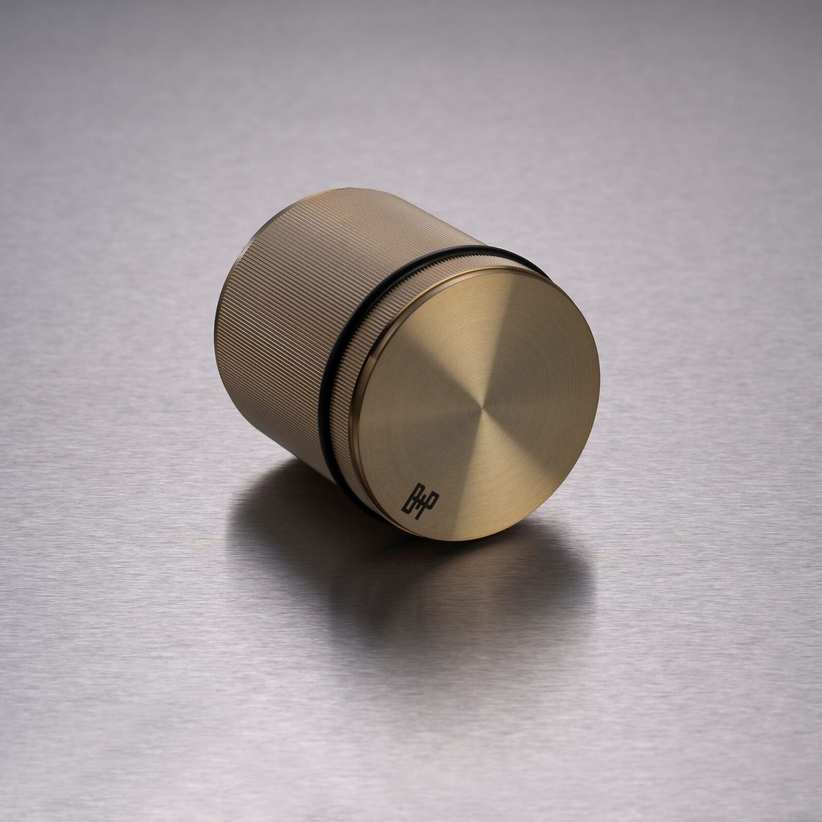 Buster and Punch Door Stop Free Standing 65mm | ArchiPro AU