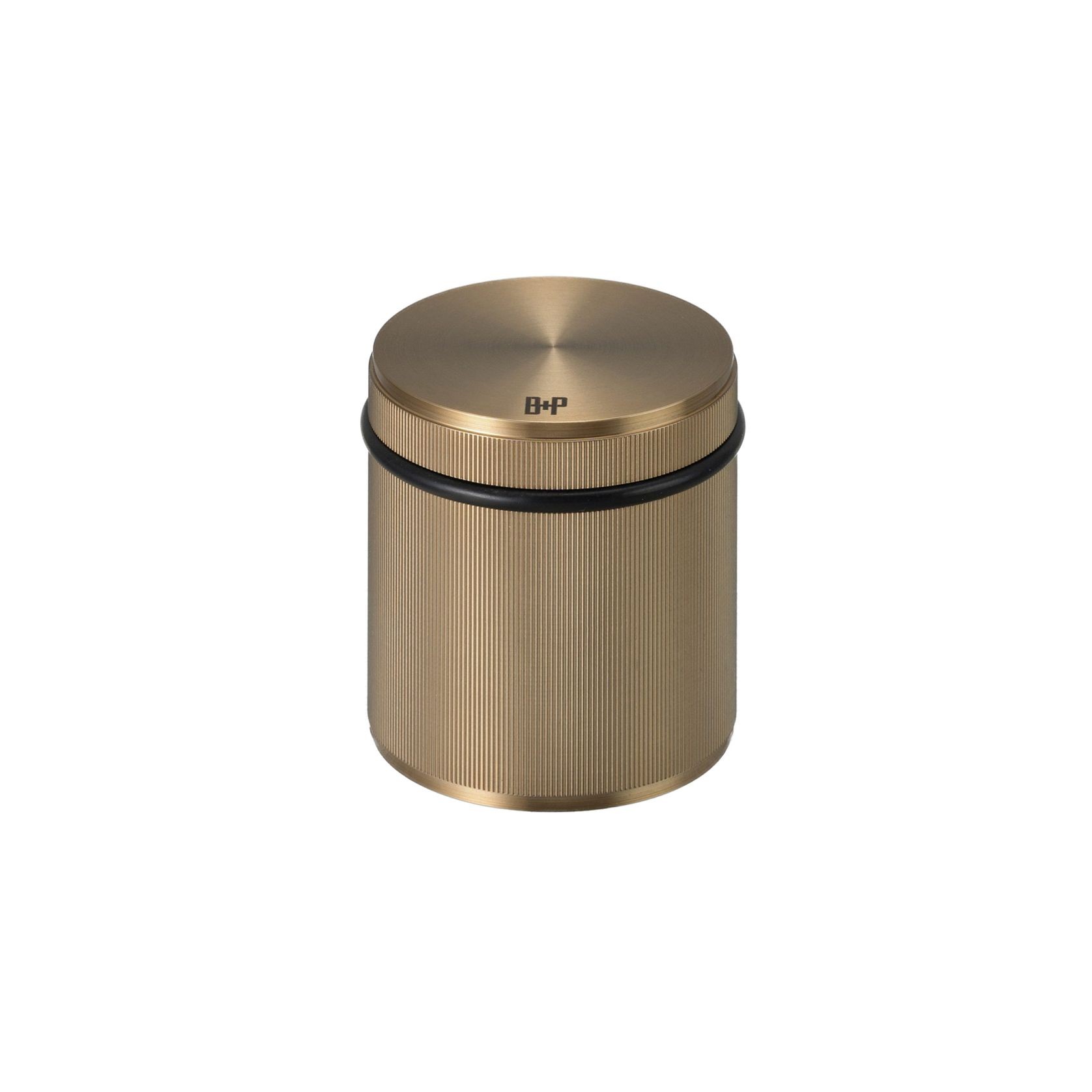 Buster and Punch Door Stop Free Standing 65mm | ArchiPro AU