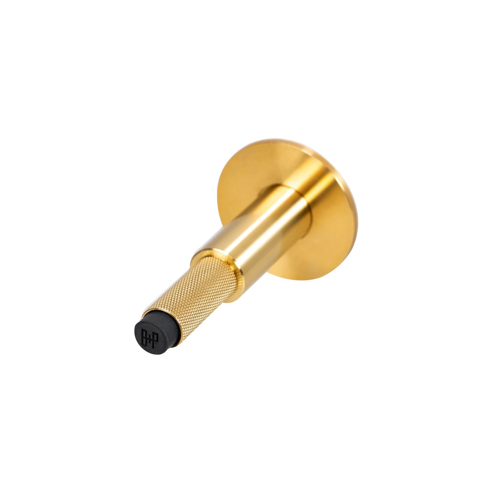 Buster and Punch Door Stop Wall Mounted 96mm | ArchiPro AU