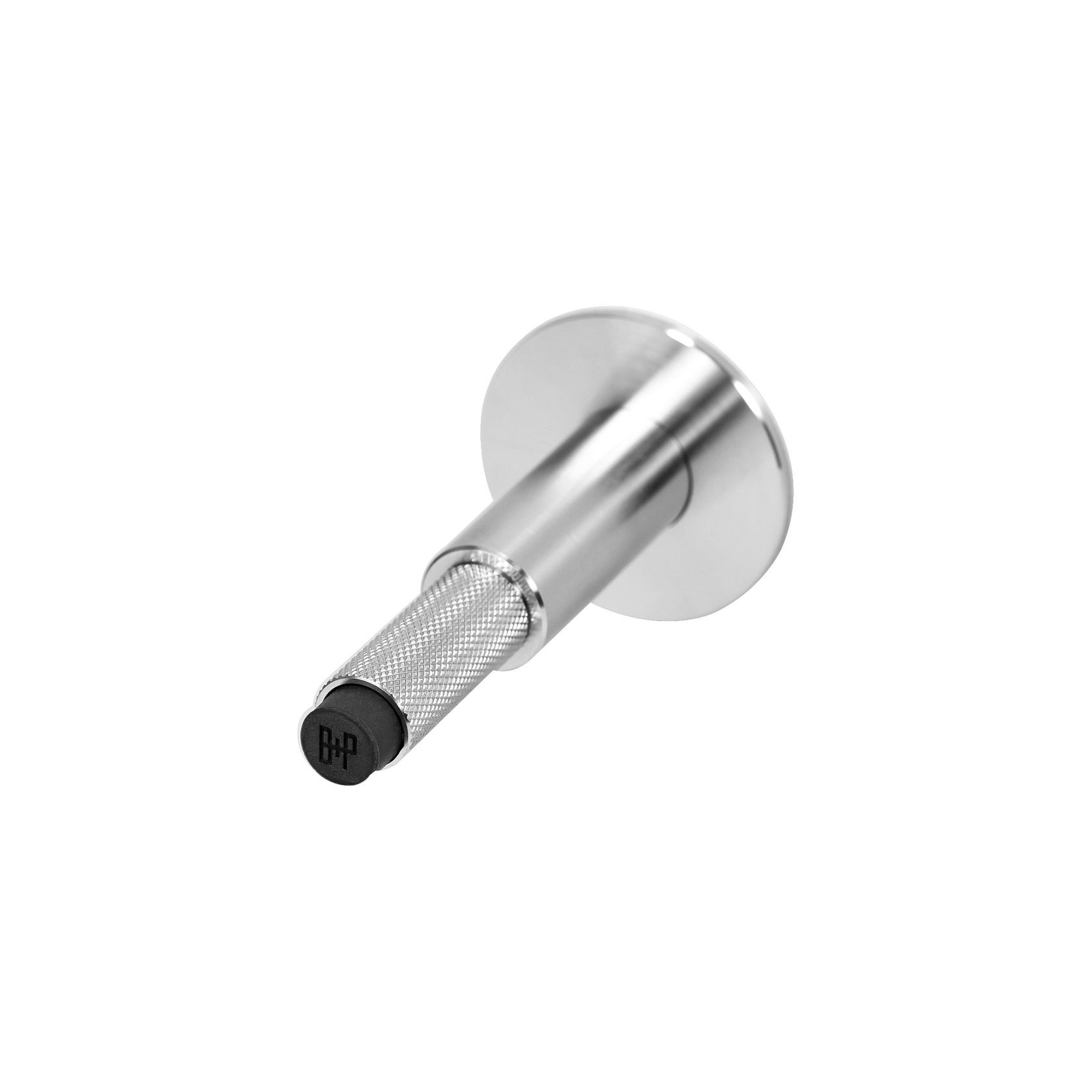 Buster and Punch Door Stop Wall Mounted 96mm | ArchiPro AU