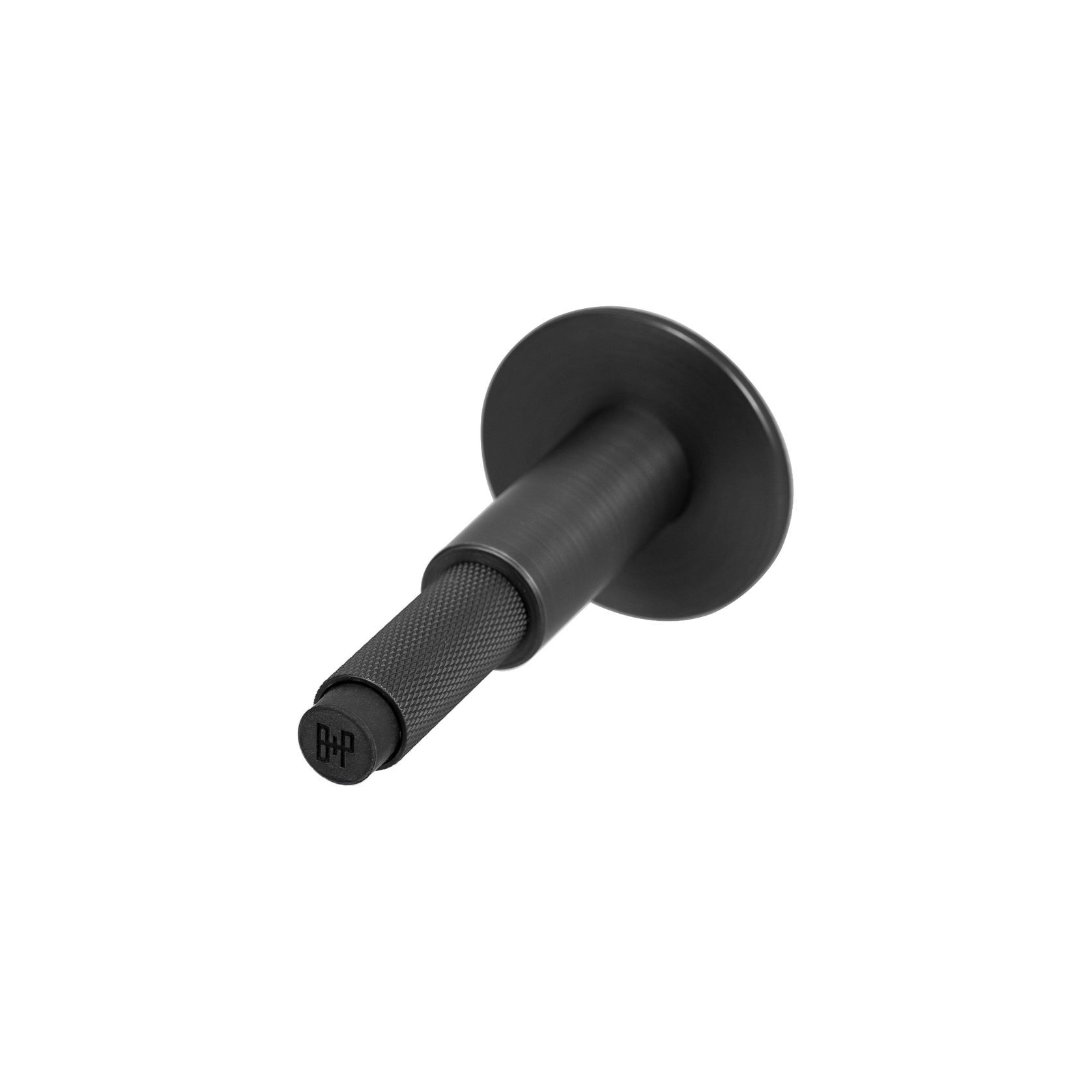 Buster and Punch Door Stop Wall Mounted 96mm | ArchiPro AU
