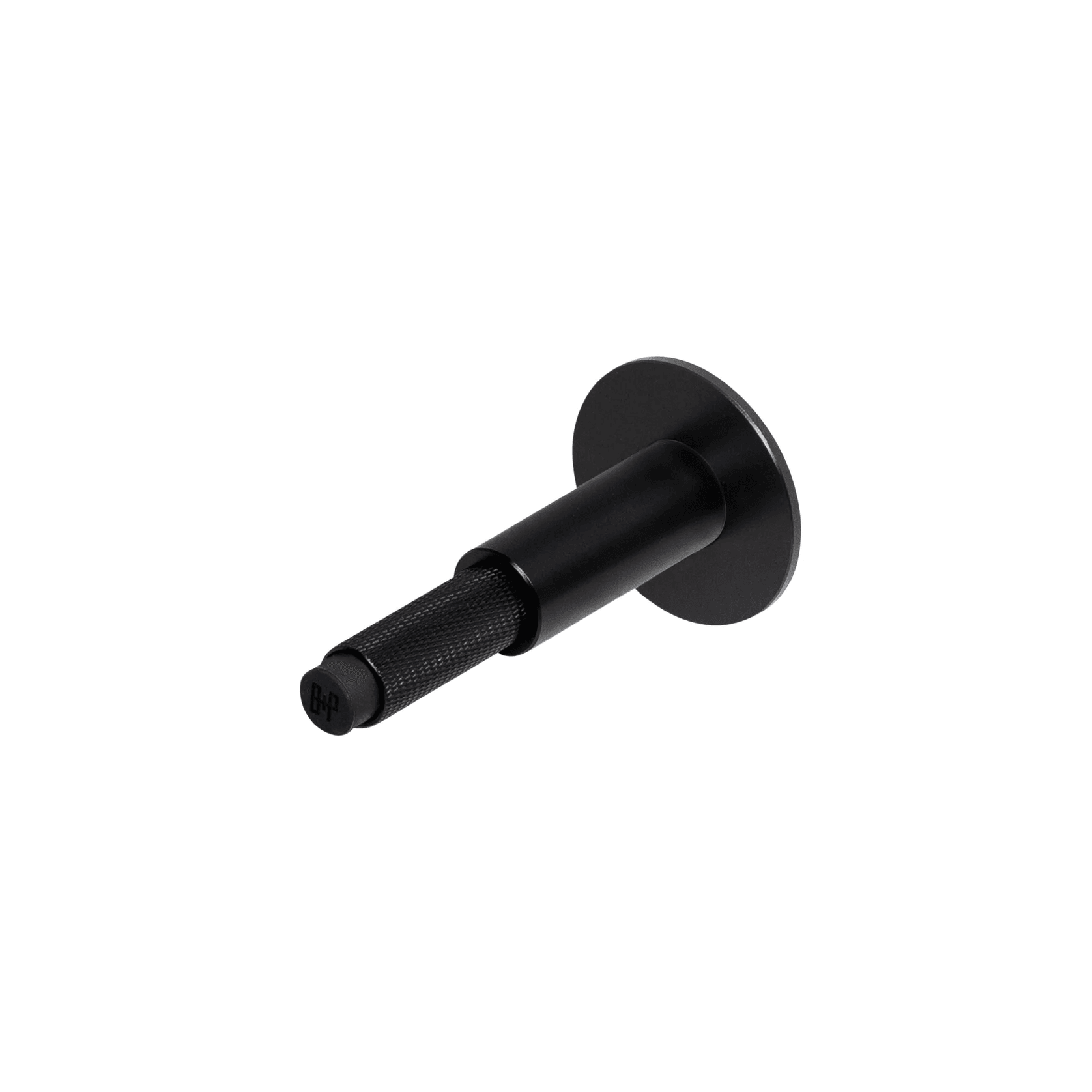 Buster & Punch - Door Stop / Wall Mounted | ArchiPro AU