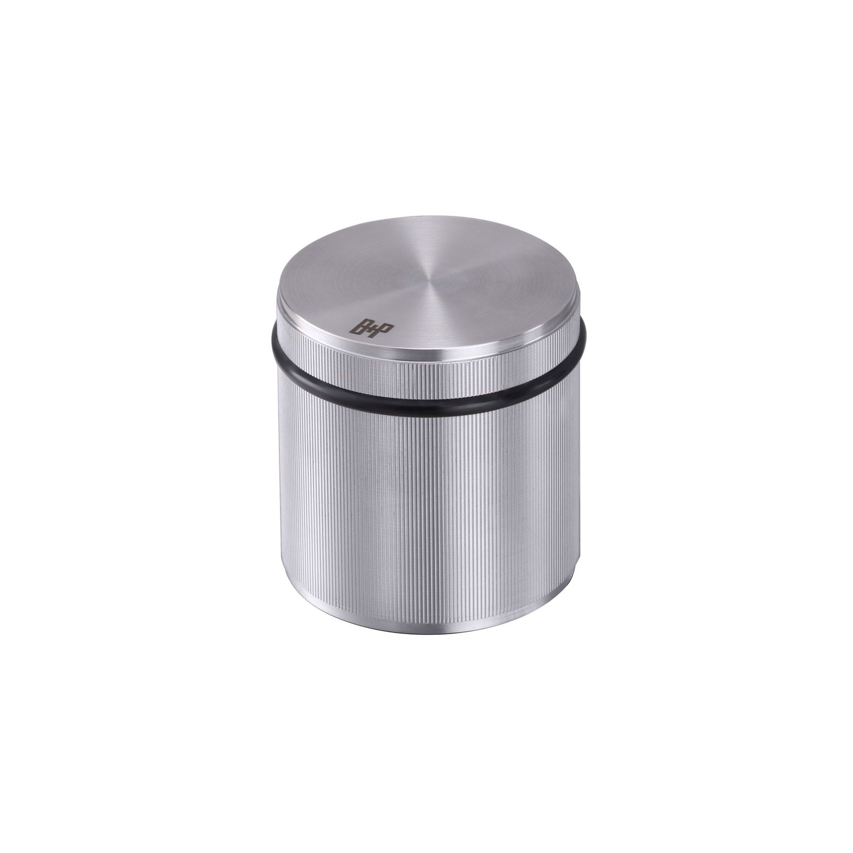 Buster and Punch Door Stop Free Standing 65mm | ArchiPro AU