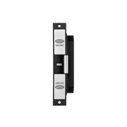 Lockwood ES2000 Monitored Electric Strike | ArchiPro AU
