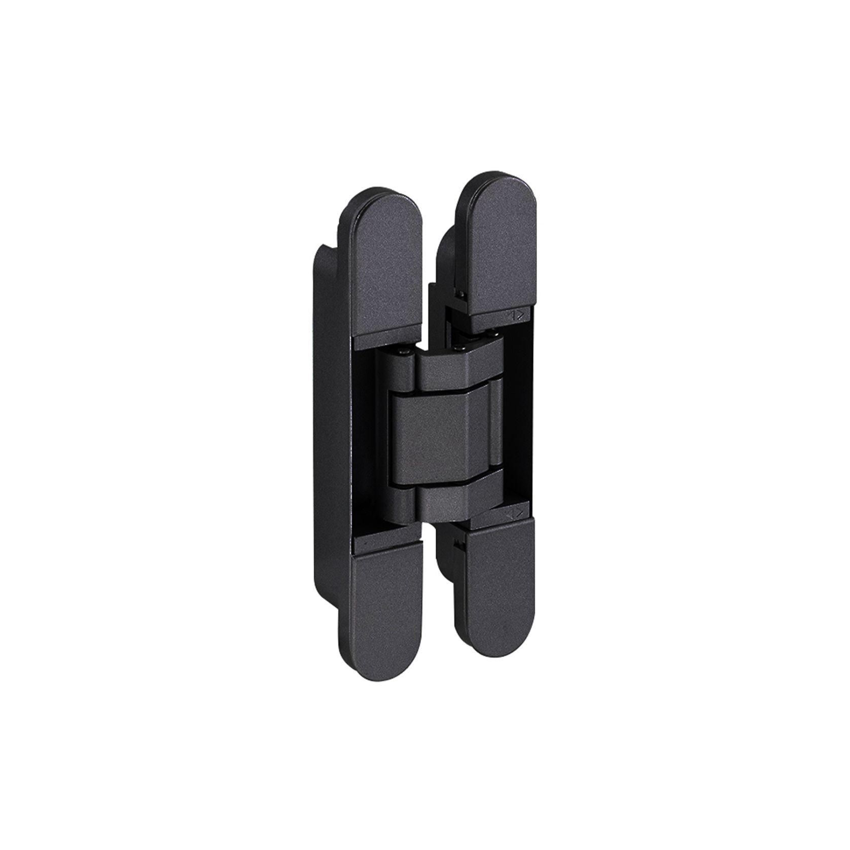 Zanda 3D Adjustable Concealed Hinge | ArchiPro AU