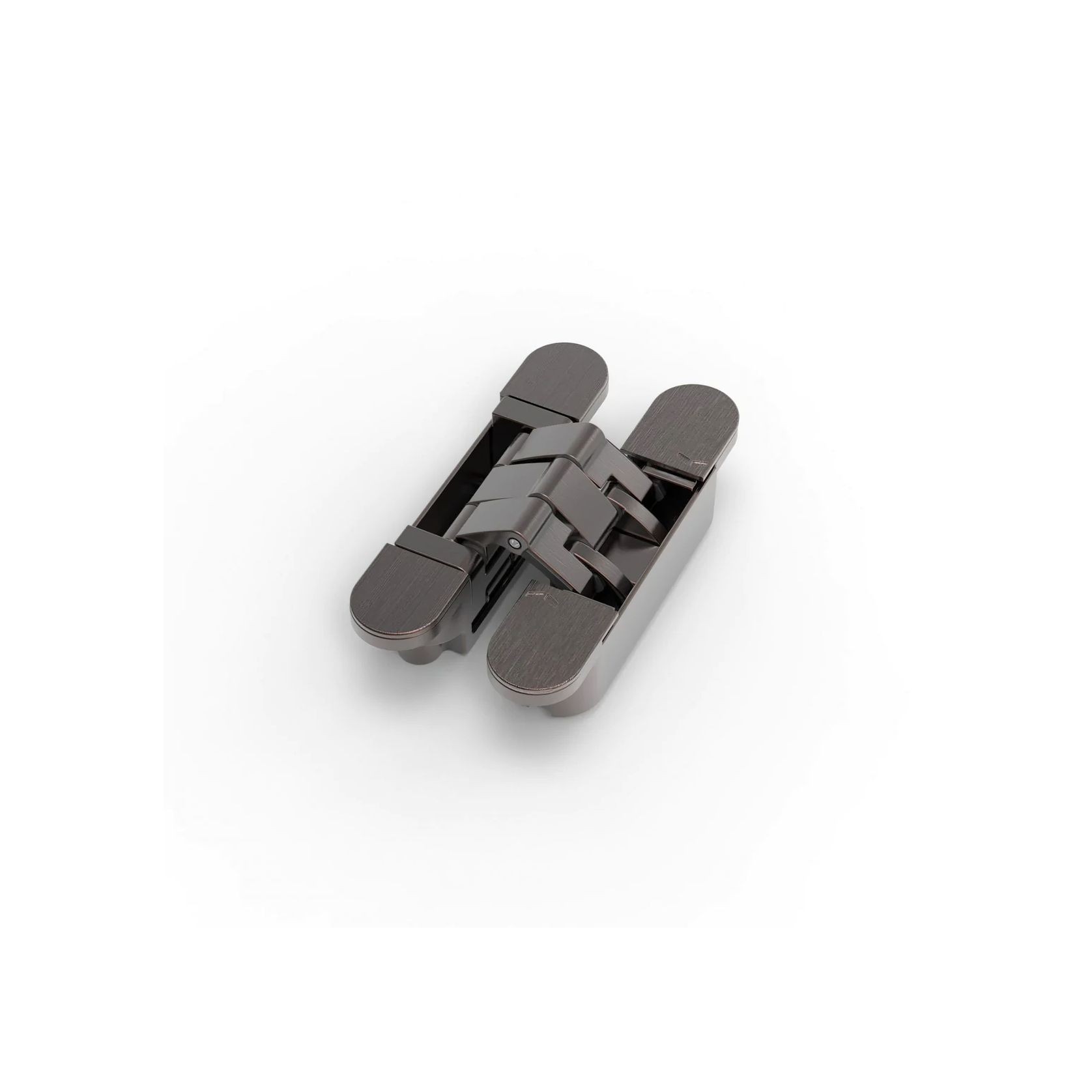 Argenta Invisible Neo Concealed Hinges | ArchiPro AU