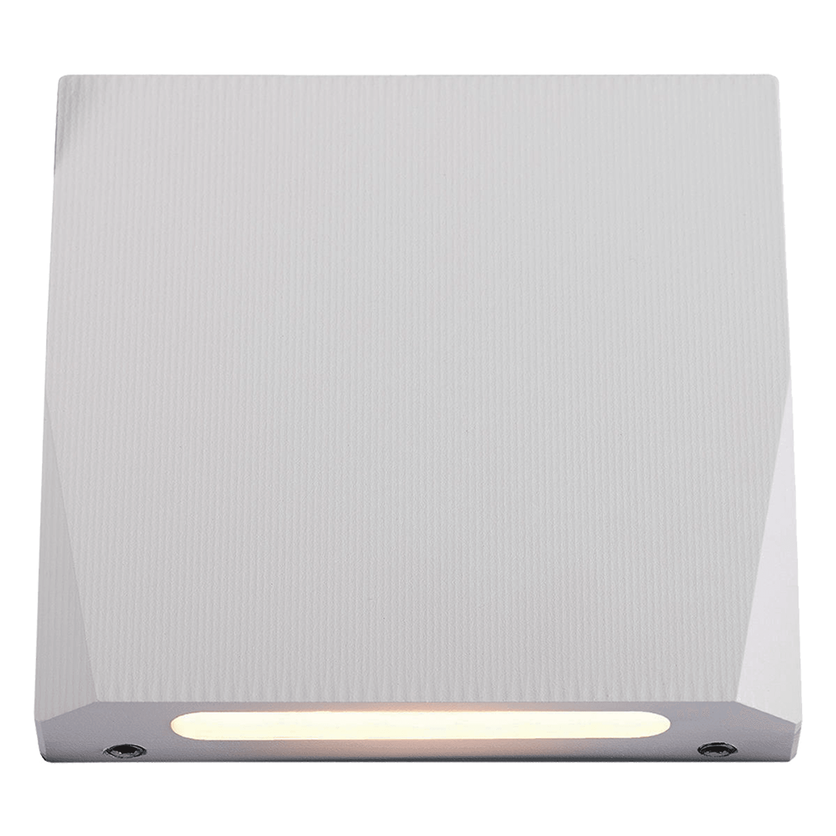 Nocturnal Nighthawk Wall Light | ArchiPro AU