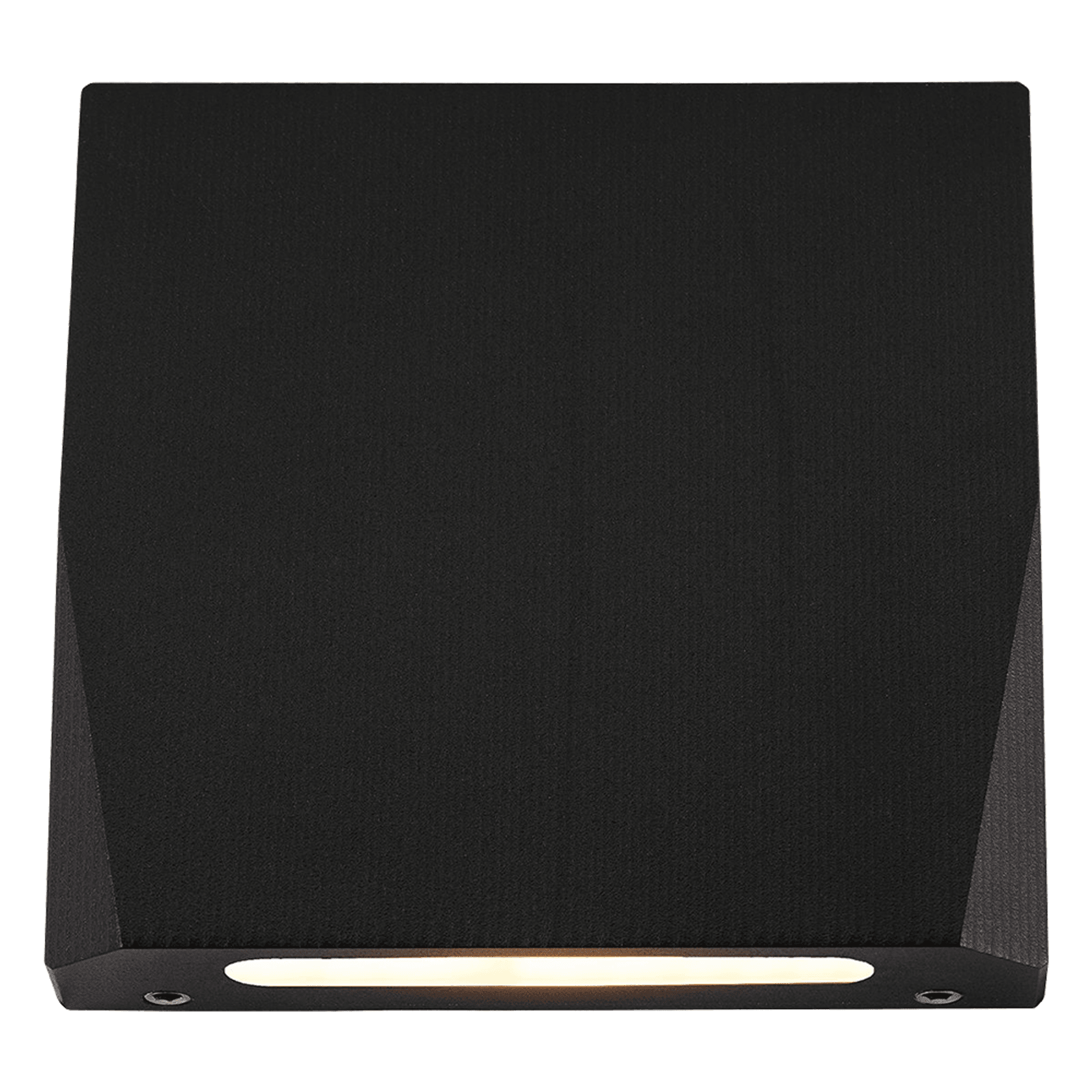 Nocturnal Nighthawk Wall Light | ArchiPro AU