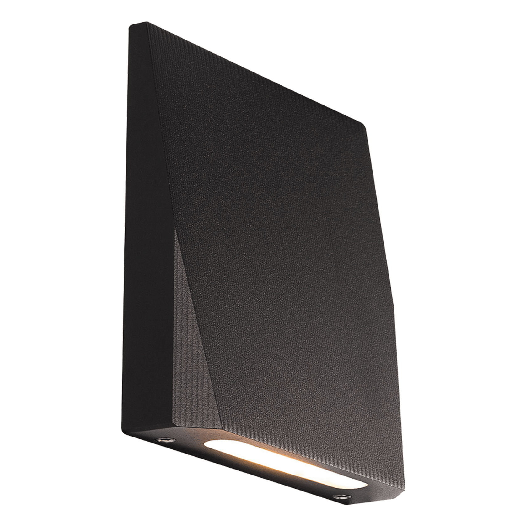 Nocturnal Nighthawk Wall Light | ArchiPro AU