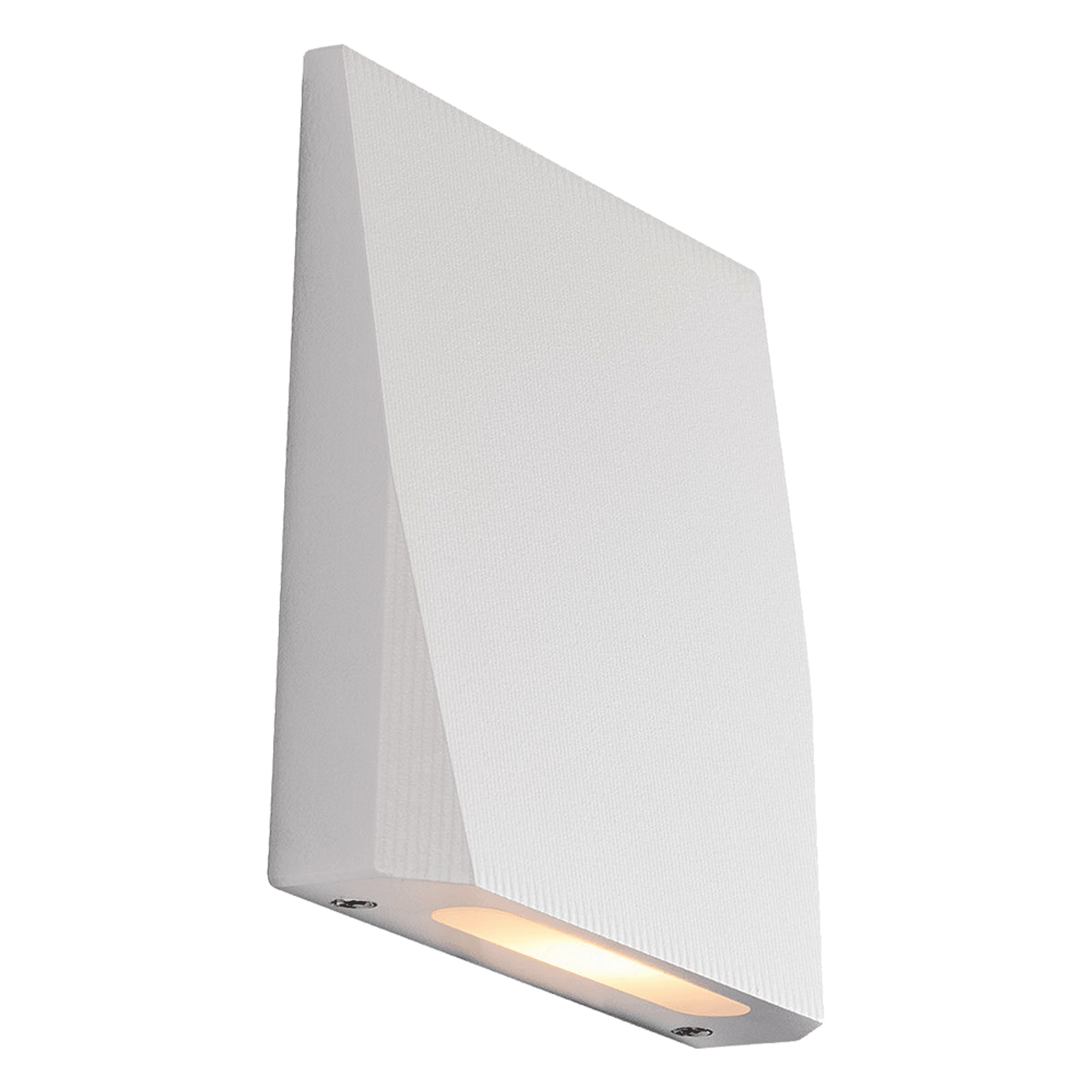 Nocturnal Nighthawk Wall Light | ArchiPro AU