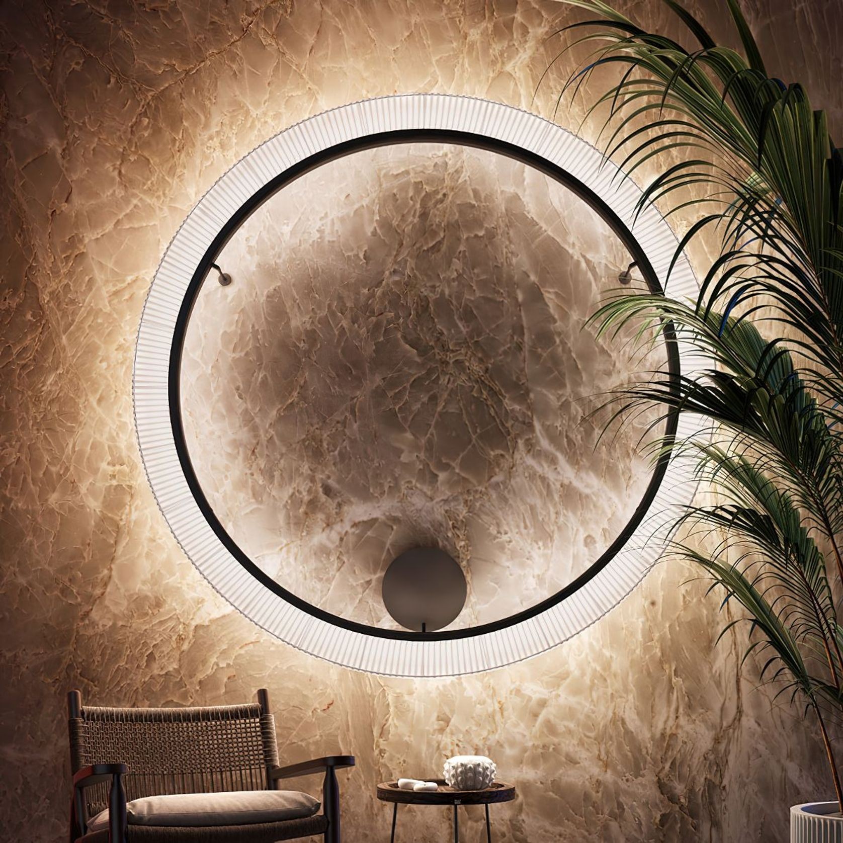 Roda PF200 Ceiling/Wall | ArchiPro AU