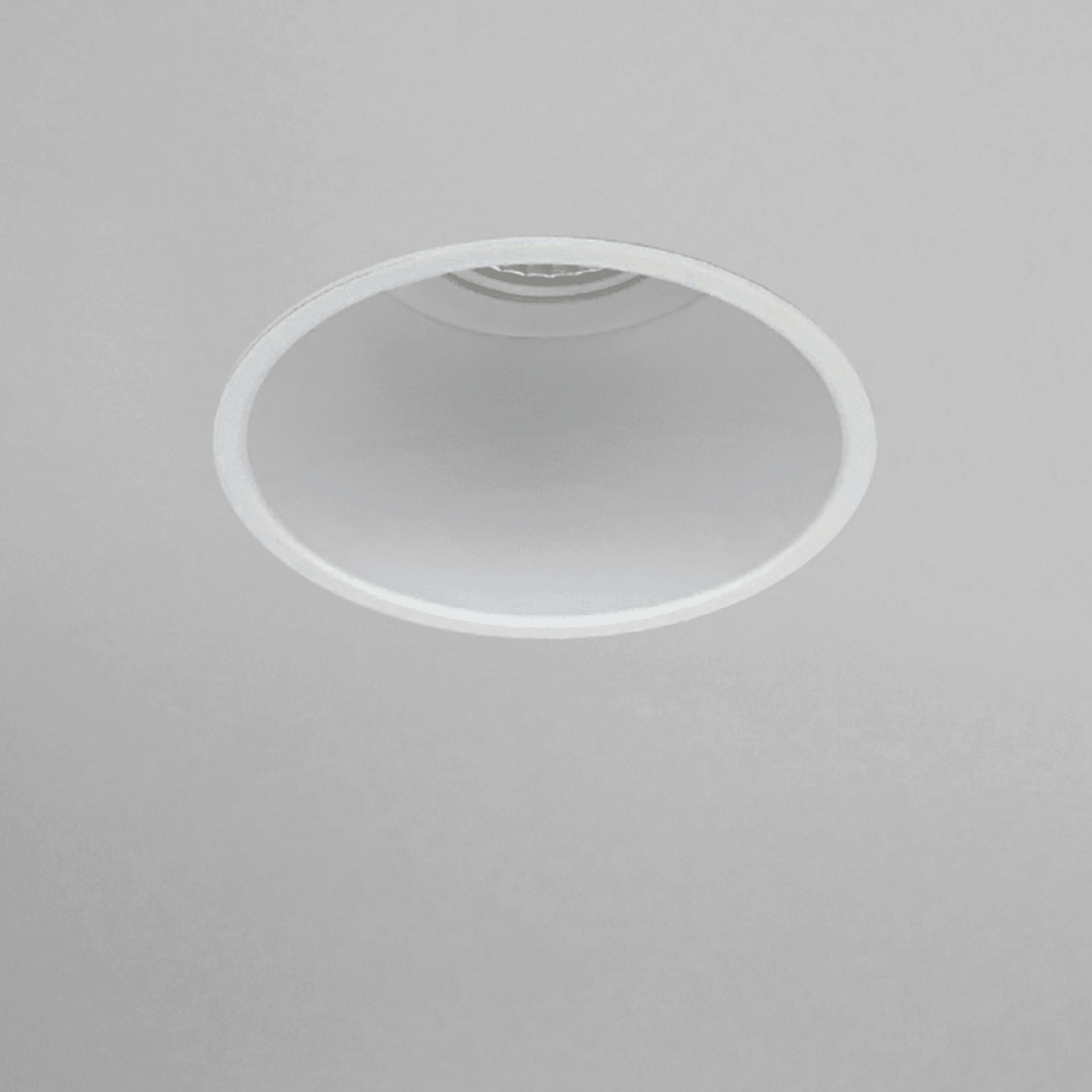 Minimal COB Downlight | ArchiPro AU