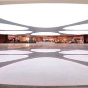 Barrisol® Illuminated Ceilings | ArchiPro AU