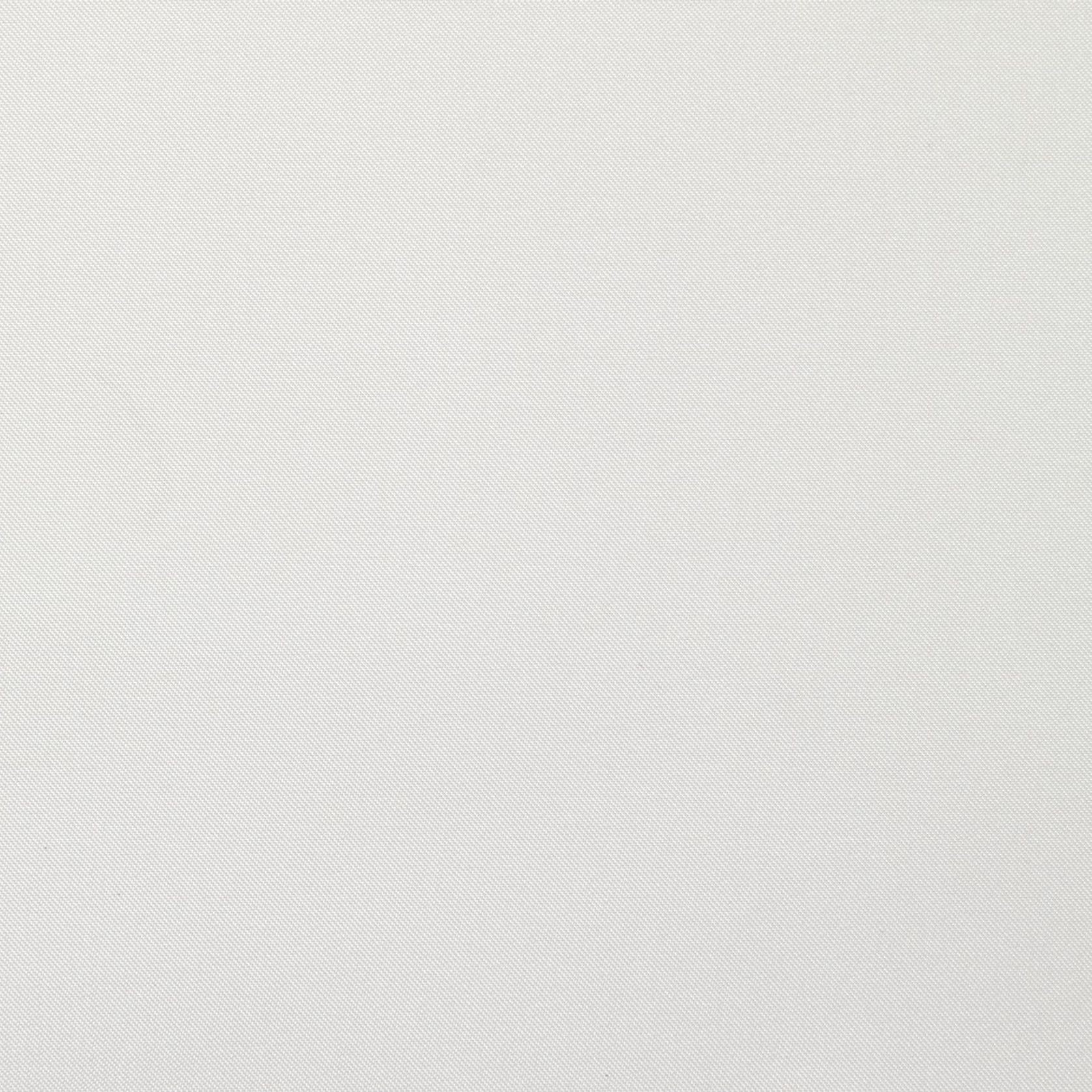 815 Ultra | Transparent Fabrics | ArchiPro AU