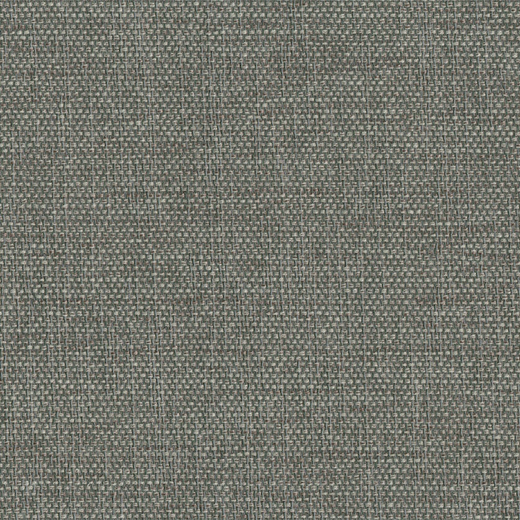 752 Manhattan | Non Transparent Fabrics | ArchiPro AU