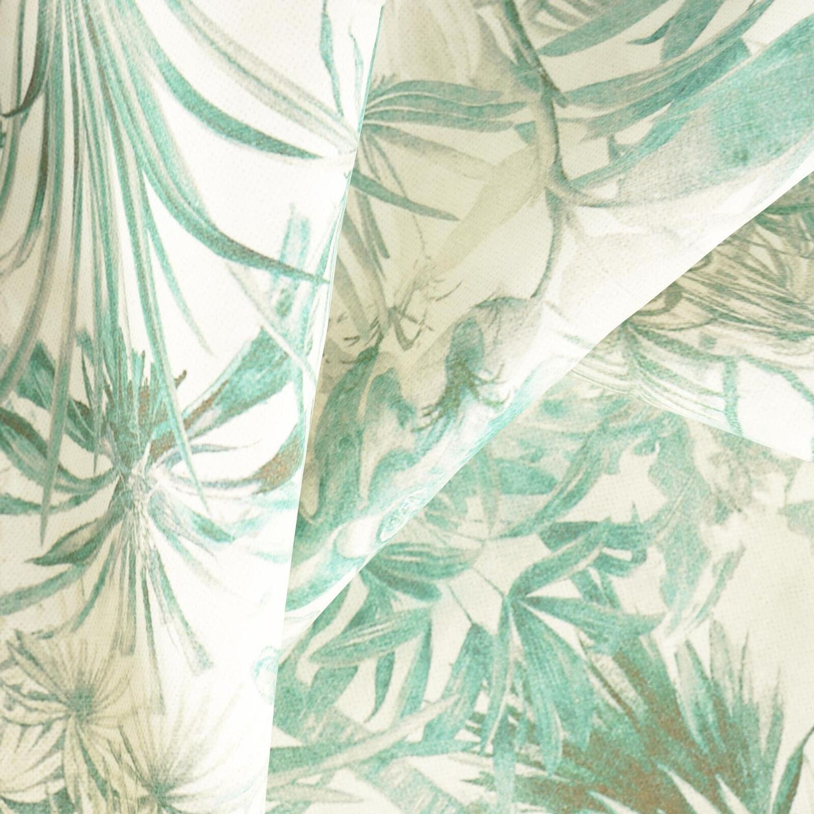 Arum by Zepel | ArchiPro AU