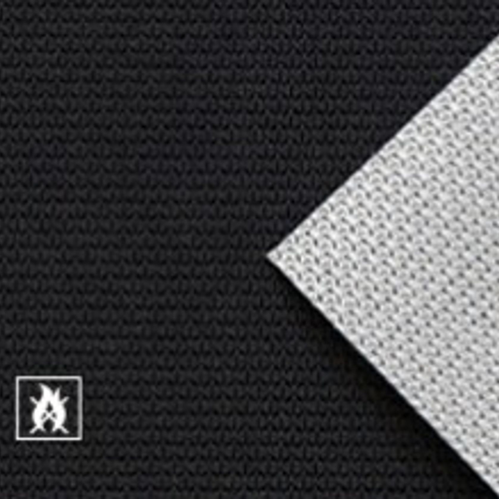 802 SilverScreen Enviro | Semi Transparent Fabrics | ArchiPro AU