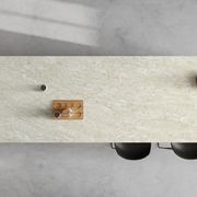 Quantum Zero | Champagne | ArchiPro AU