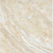 Quantum Zero | Champagne | ArchiPro AU