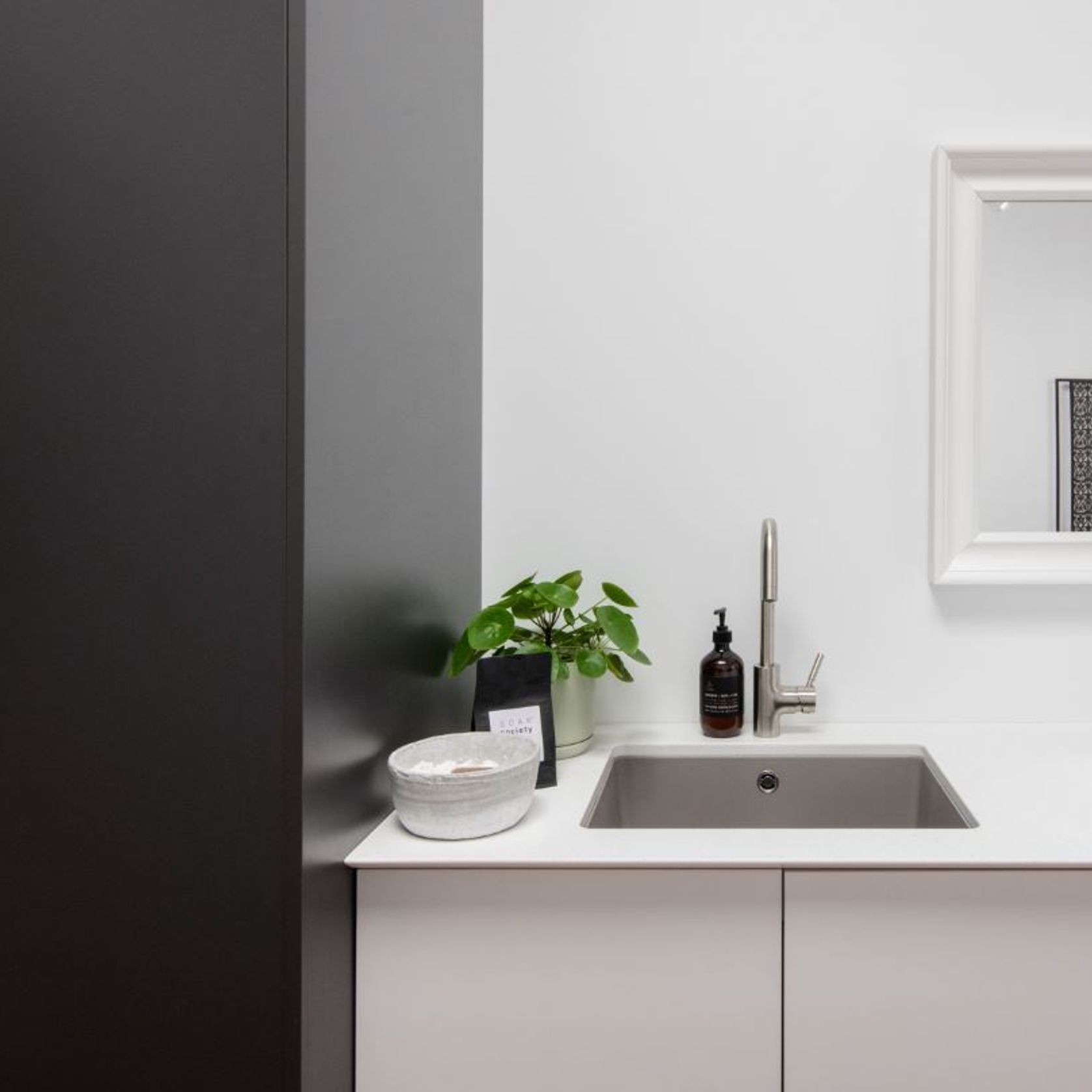 Evostone | Benchtops | ArchiPro AU