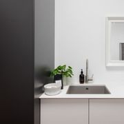 Evostone | Benchtops | ArchiPro AU