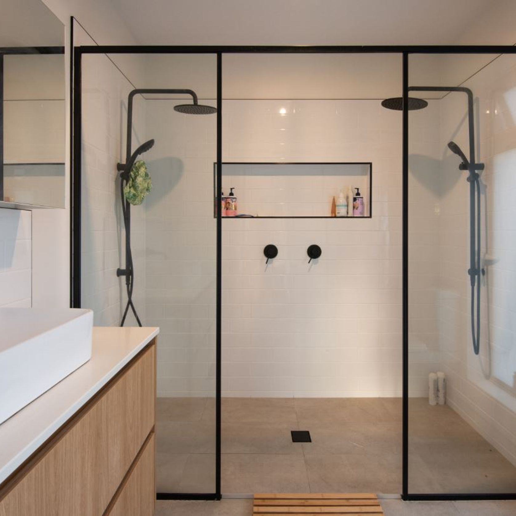 Evostone | Benchtops | ArchiPro AU