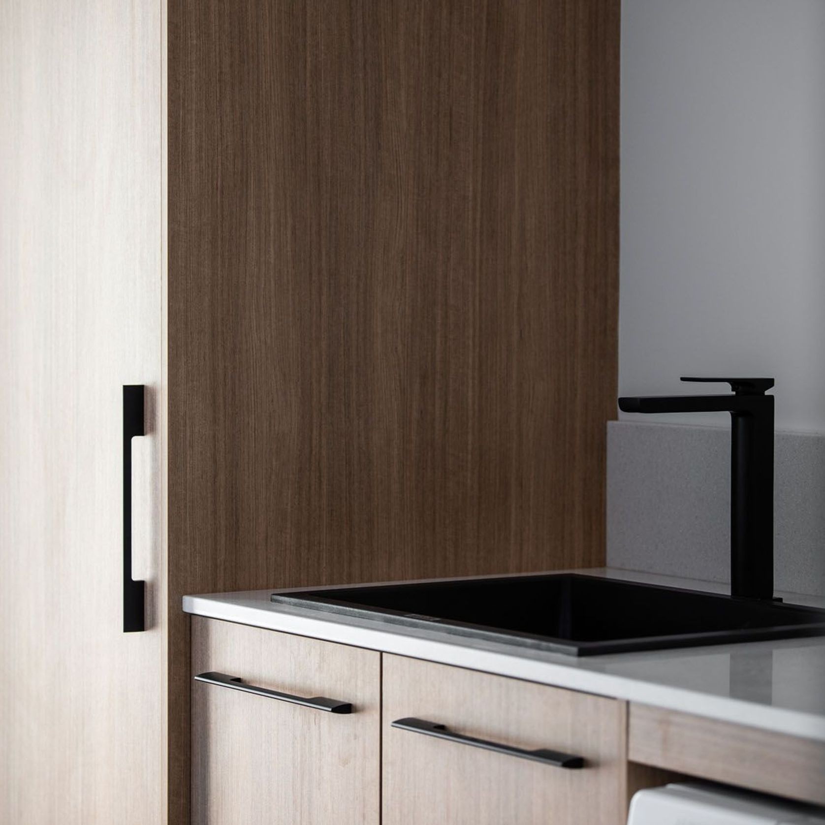 Evostone | Benchtops | ArchiPro AU