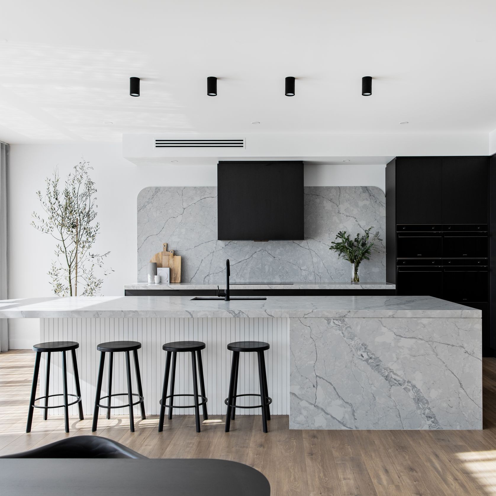 Super White™ 9300 | ArchiPro AU