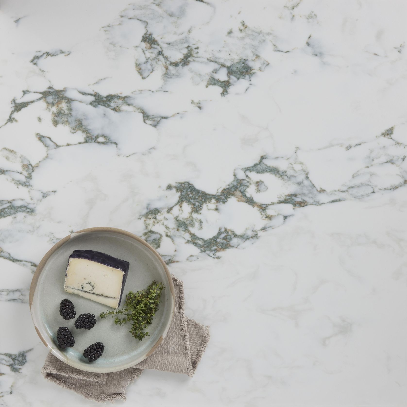 Quantum Zero | Verde Fantastico | ArchiPro AU