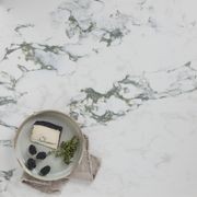 Quantum Zero | Verde Fantastico | ArchiPro AU