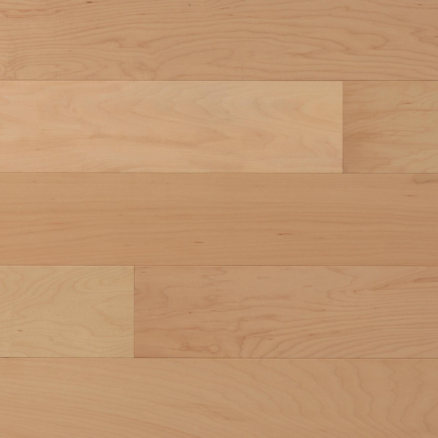 EP144 Maple | ArchiPro AU