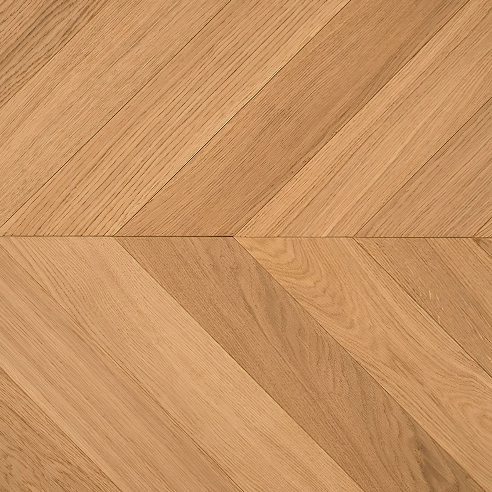 HW16604 Pallido Chevron Select Grade | ArchiPro AU