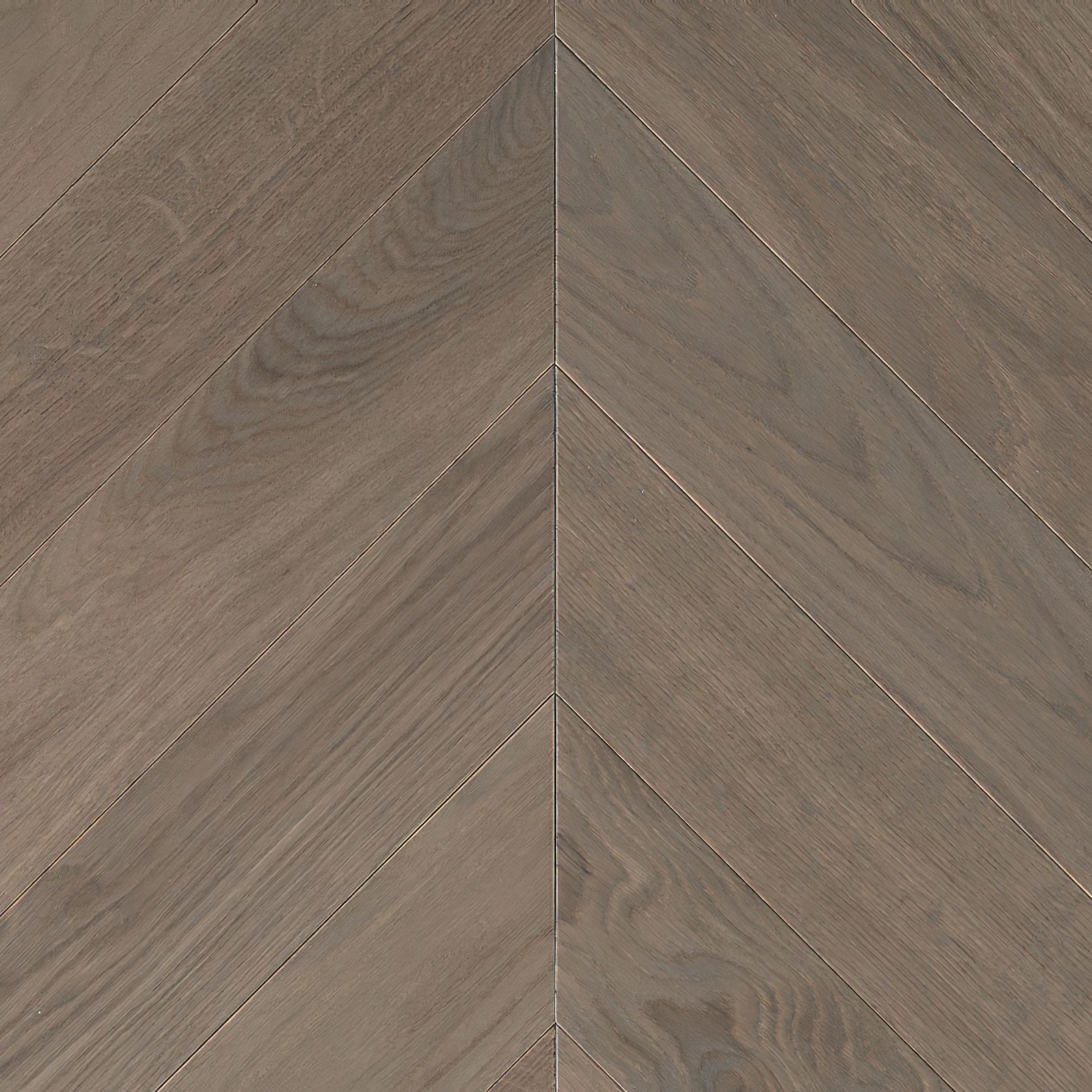 HW16258 Ferro Chevron Character Grade | ArchiPro AU