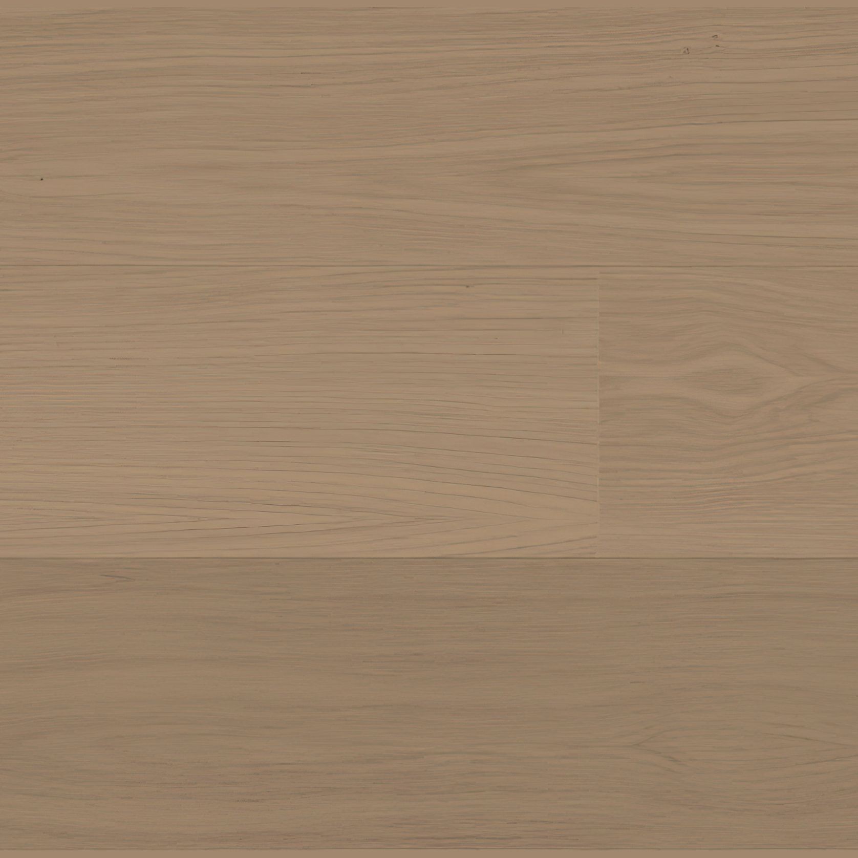 HW7370 Desert Oak | ArchiPro AU