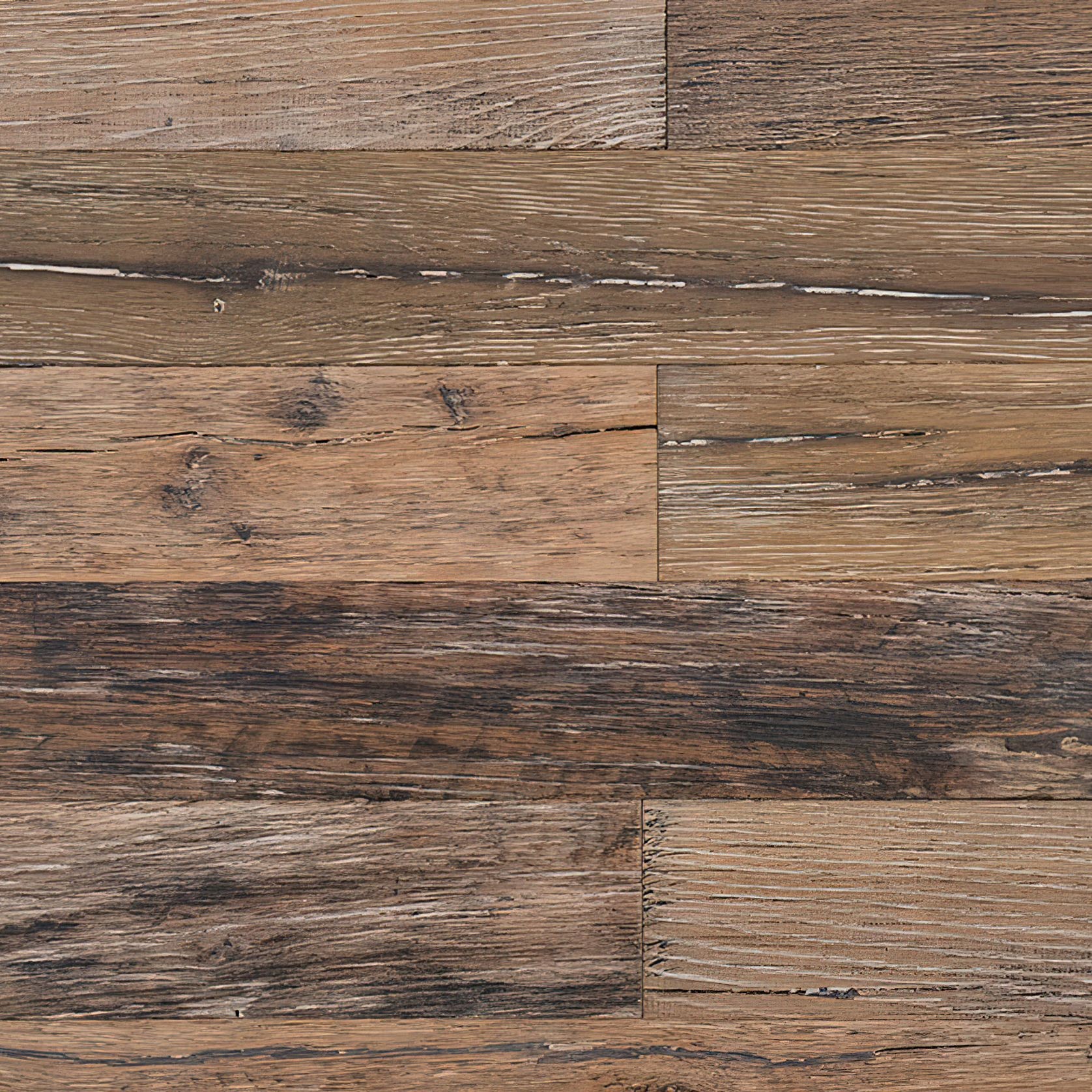 RECM2025 Reclaimed Barn Oak | ArchiPro AU