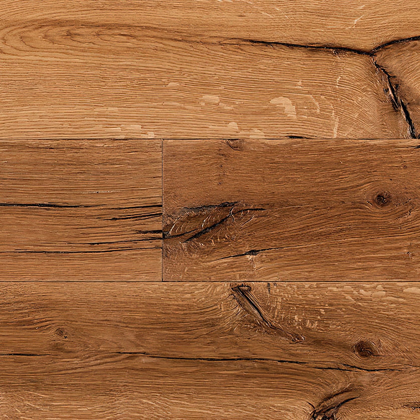 RECM3030 Rannock | ArchiPro AU