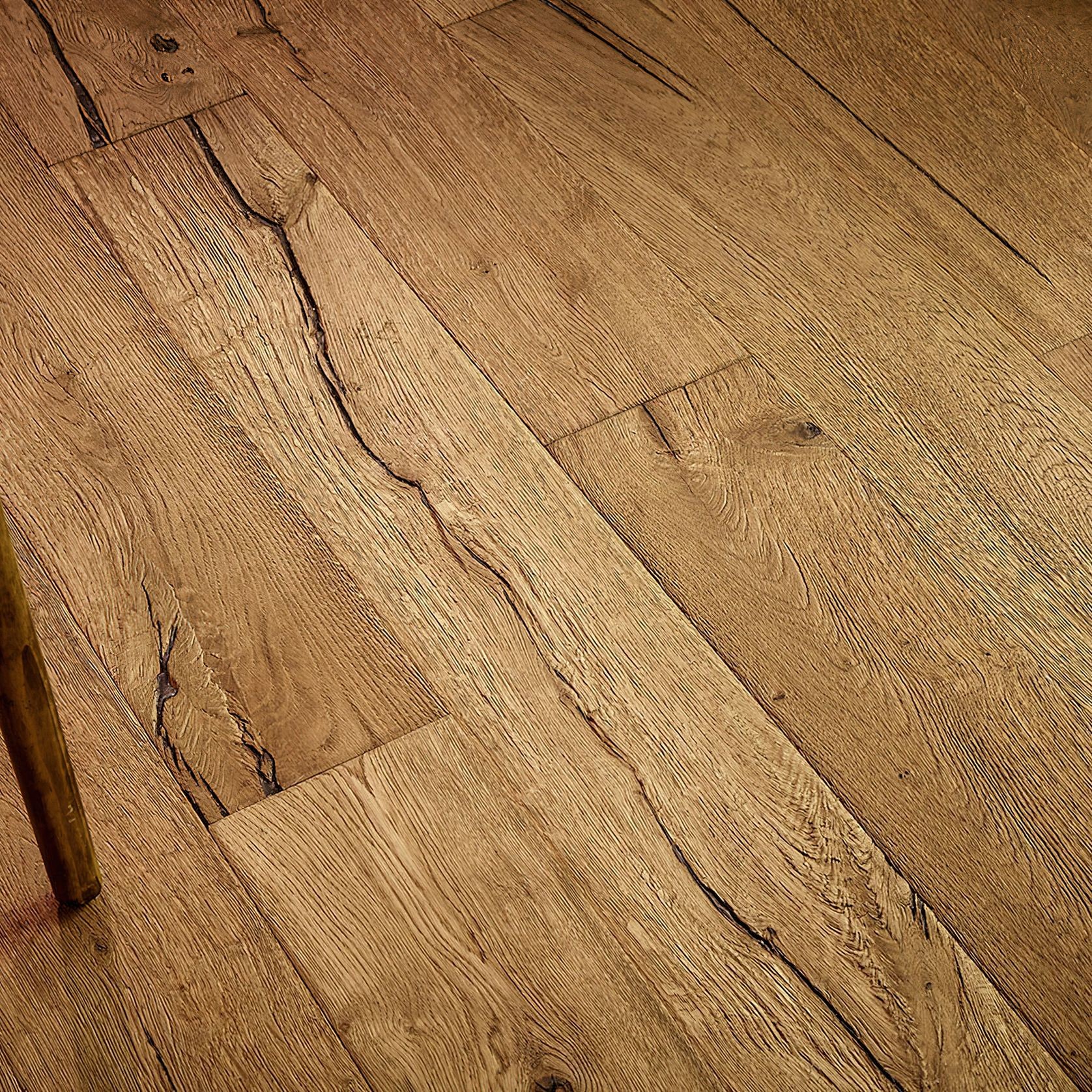 RECM3030 Rannock | ArchiPro AU