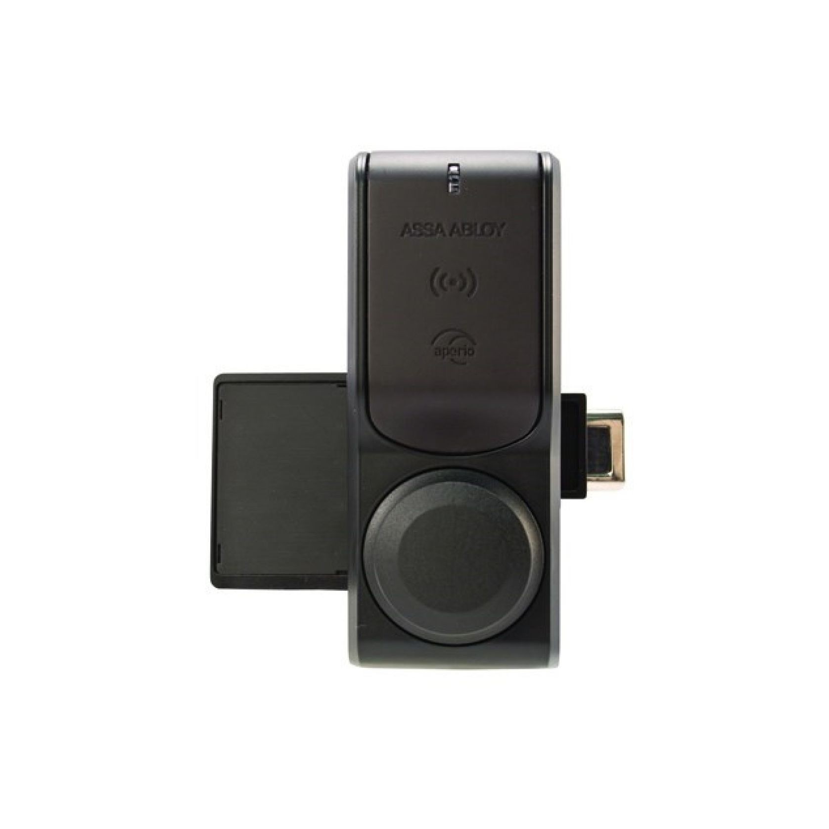 Aperio Technology | ArchiPro AU