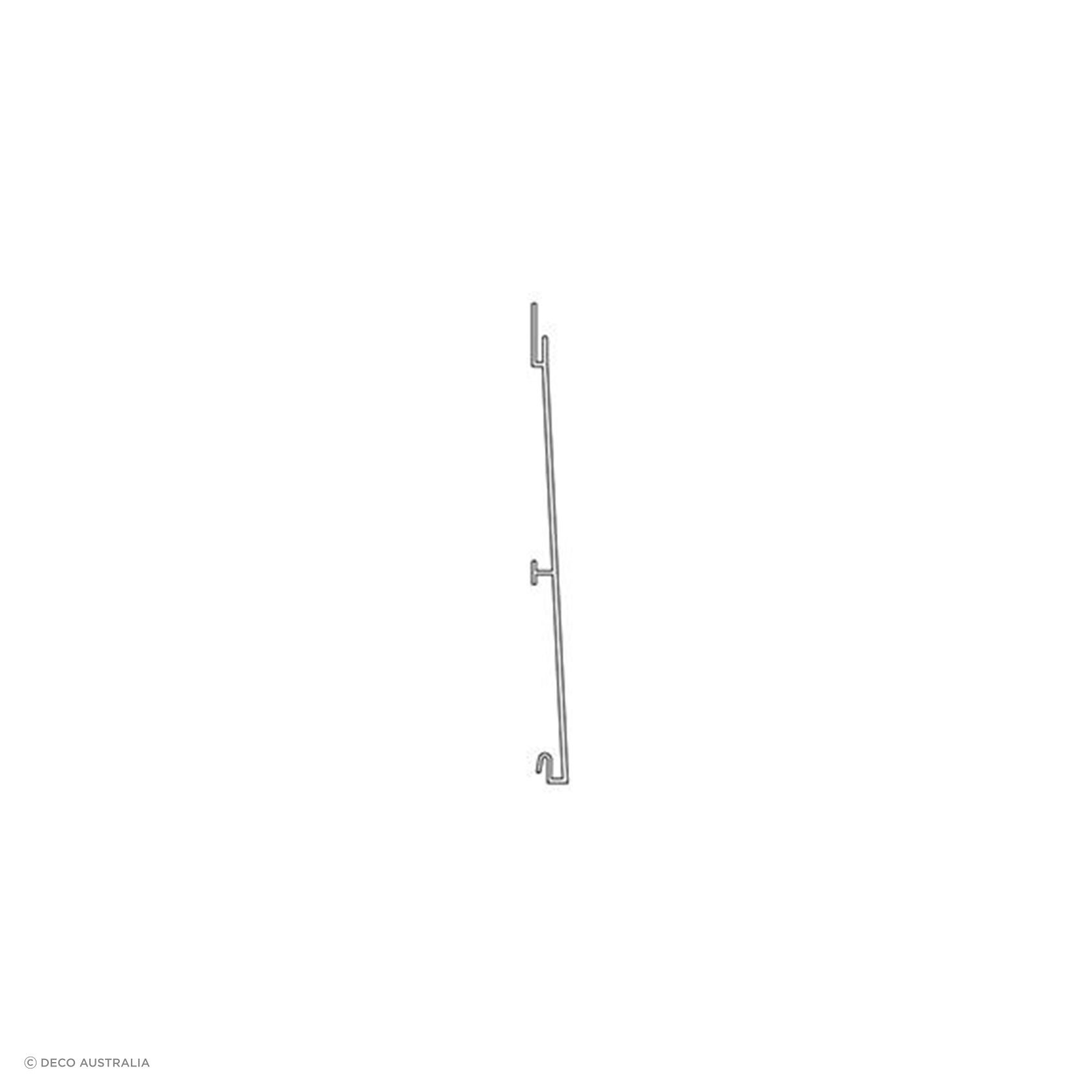 DecoClad® Non-Combustible Aluminium Cladding | ArchiPro AU