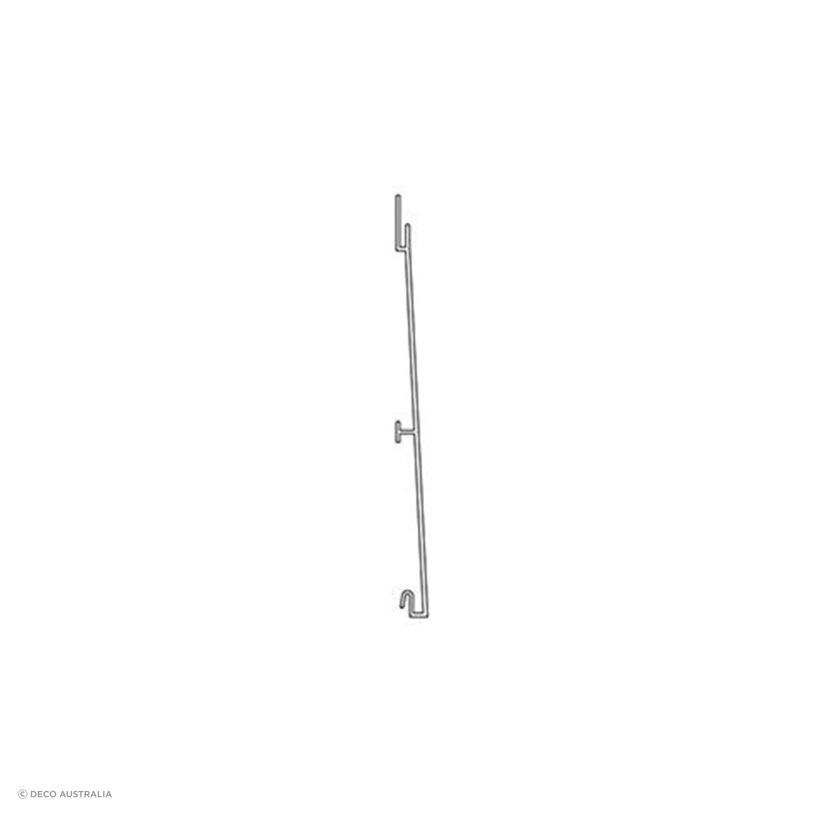 DecoClad® Non-Combustible Aluminium Cladding | ArchiPro AU