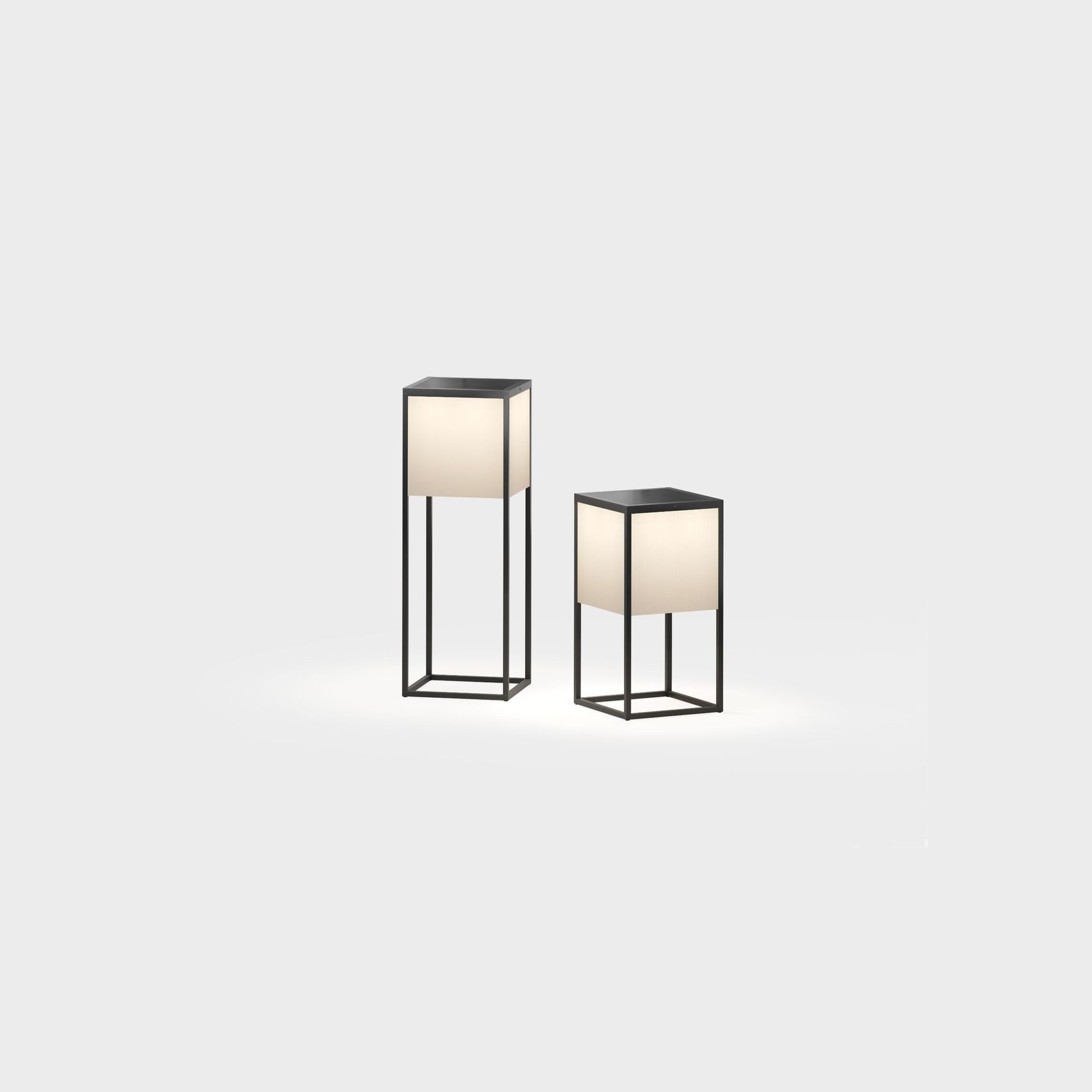 Fil S Dim to Warm Solar Lamp | ArchiPro AU