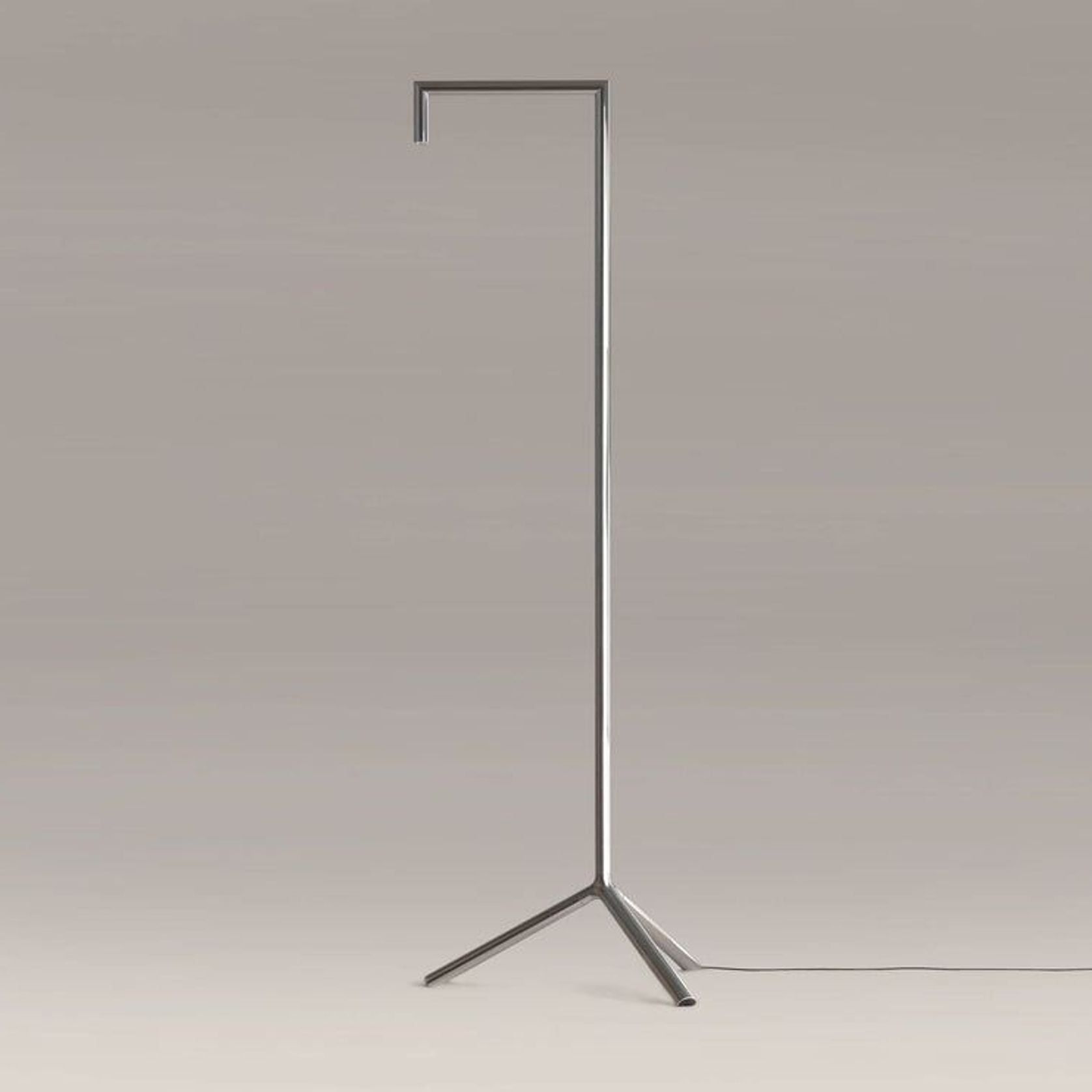 Hangman | Light Collection | ArchiPro AU