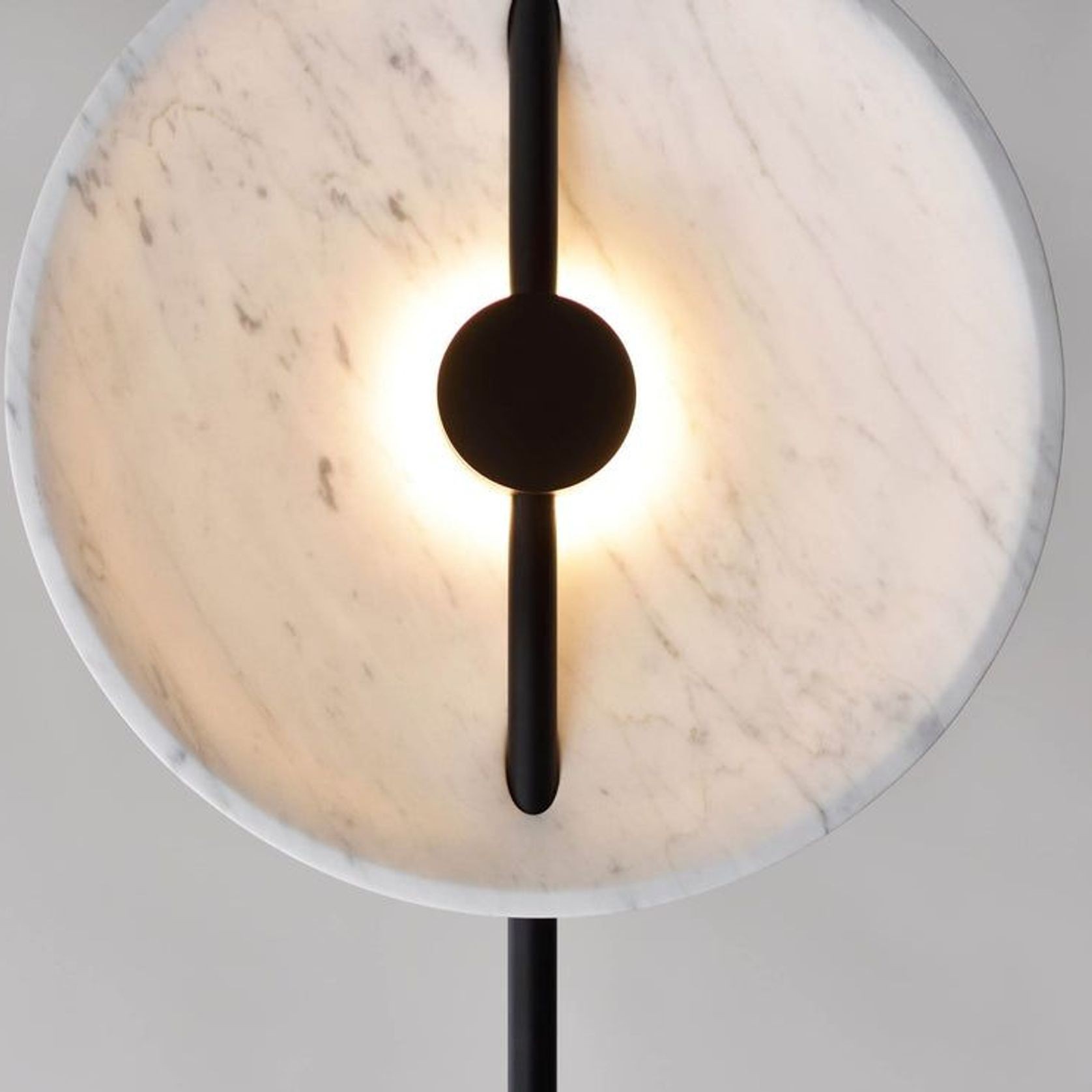 Mito | Light Collection | ArchiPro AU