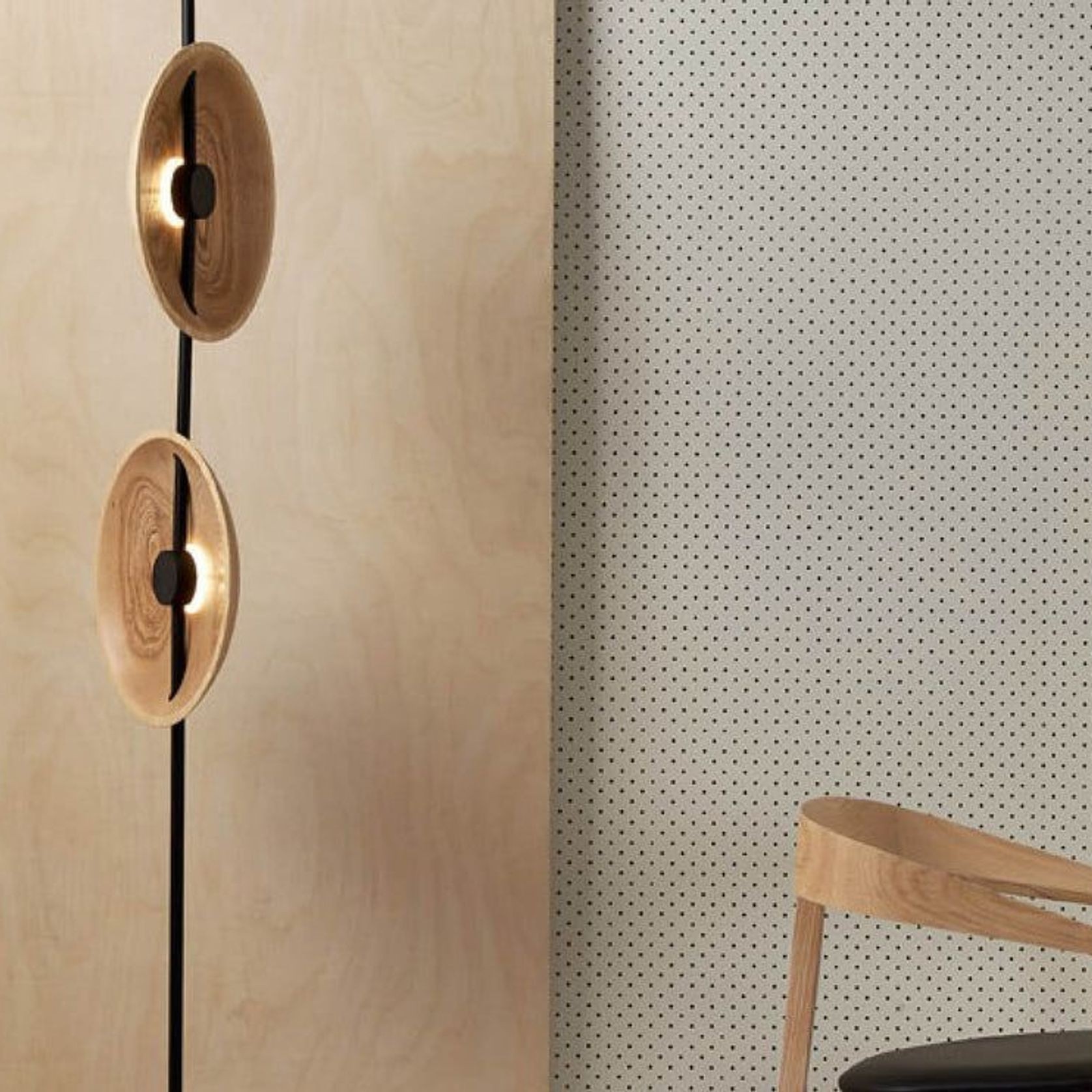 Mito | Light Collection | ArchiPro AU