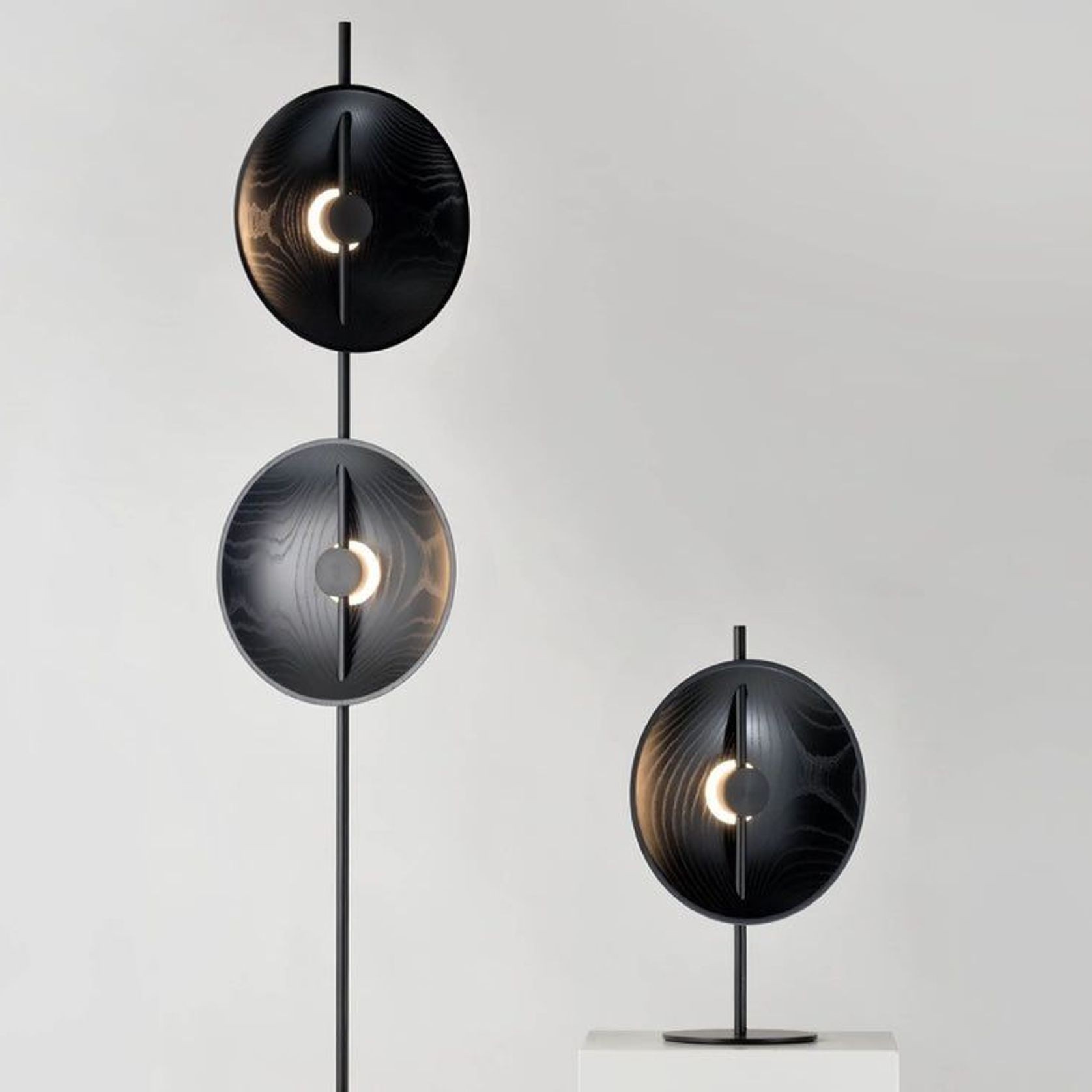 Mito | Light Collection | ArchiPro AU